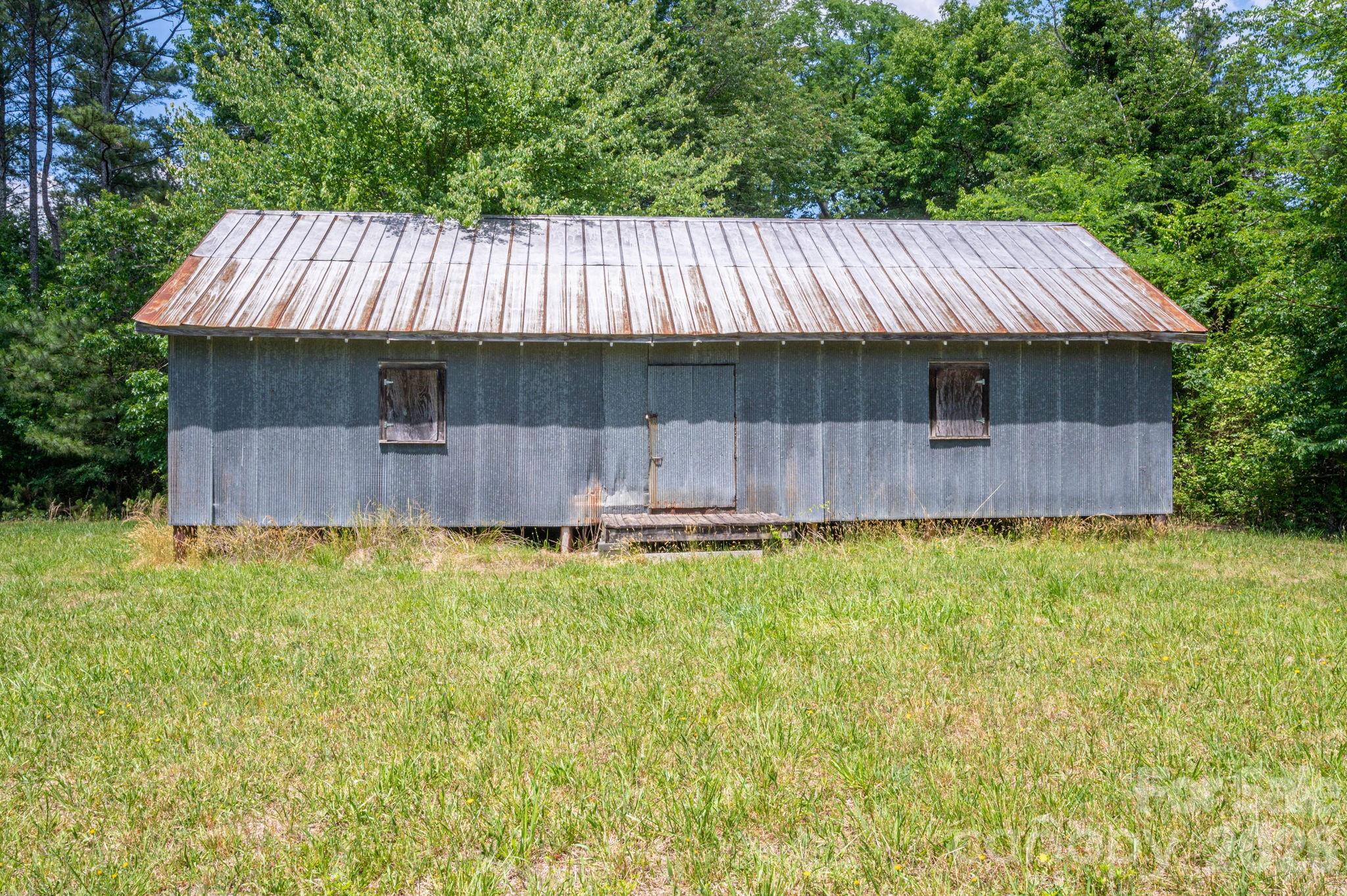 160 Patterson Road, Kings Mountain, NC - photo 47 of 48