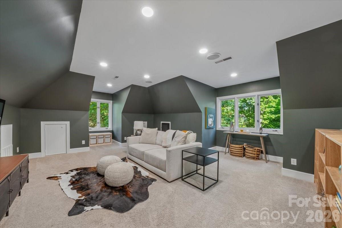 Photo 33 of 5631 Colony Road, Charlotte, NC