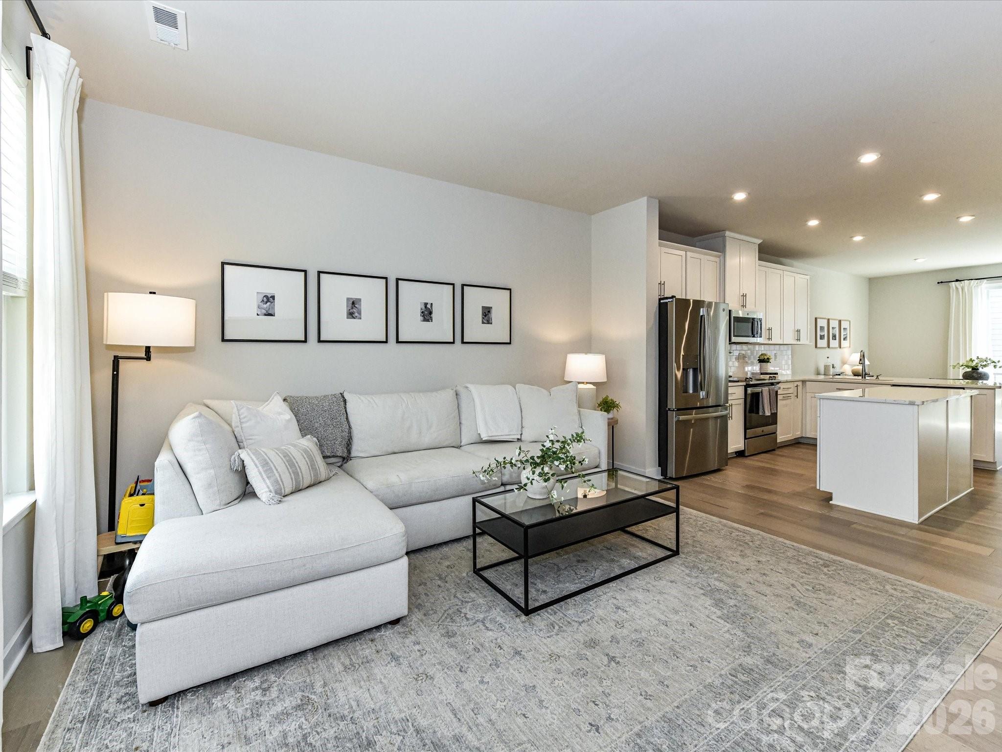 Photo 17 of 408 Tristram Lane, Charlotte, NC