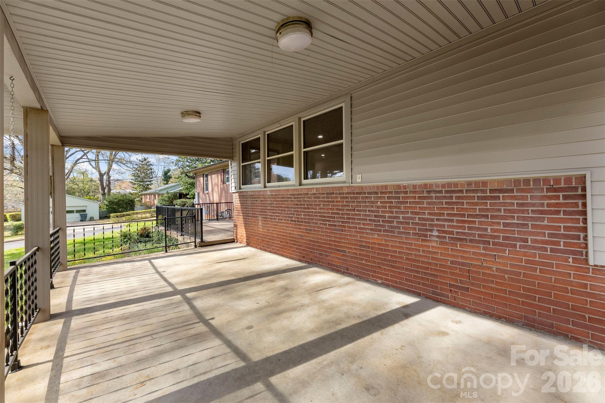 420 Downey Place, Gastonia, NC - photo 24 of 33