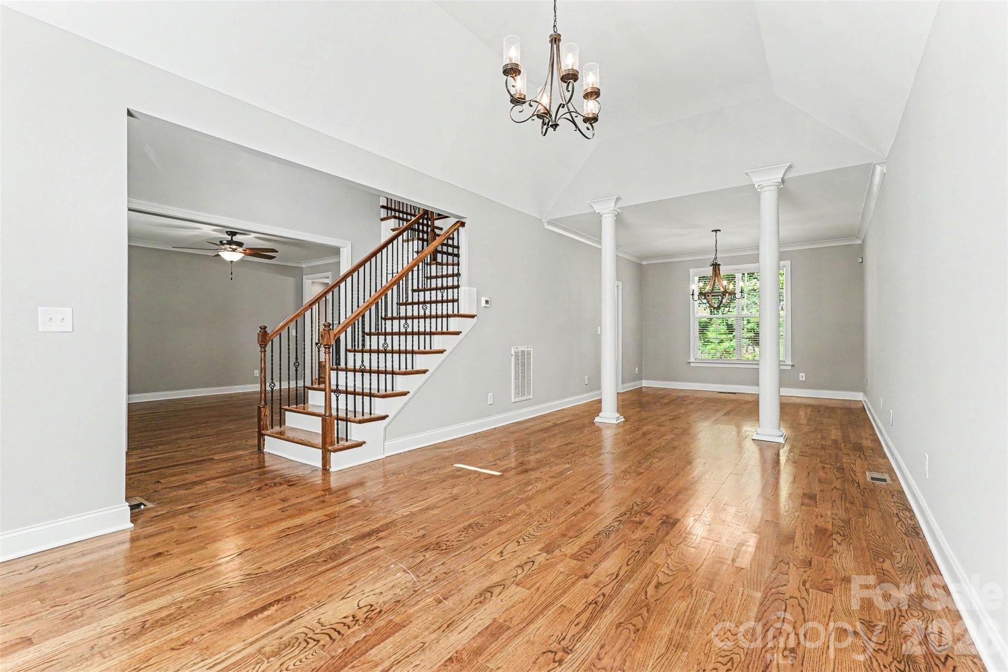 Photo 8 of 4433 Brookwood Road, Charlotte, NC
