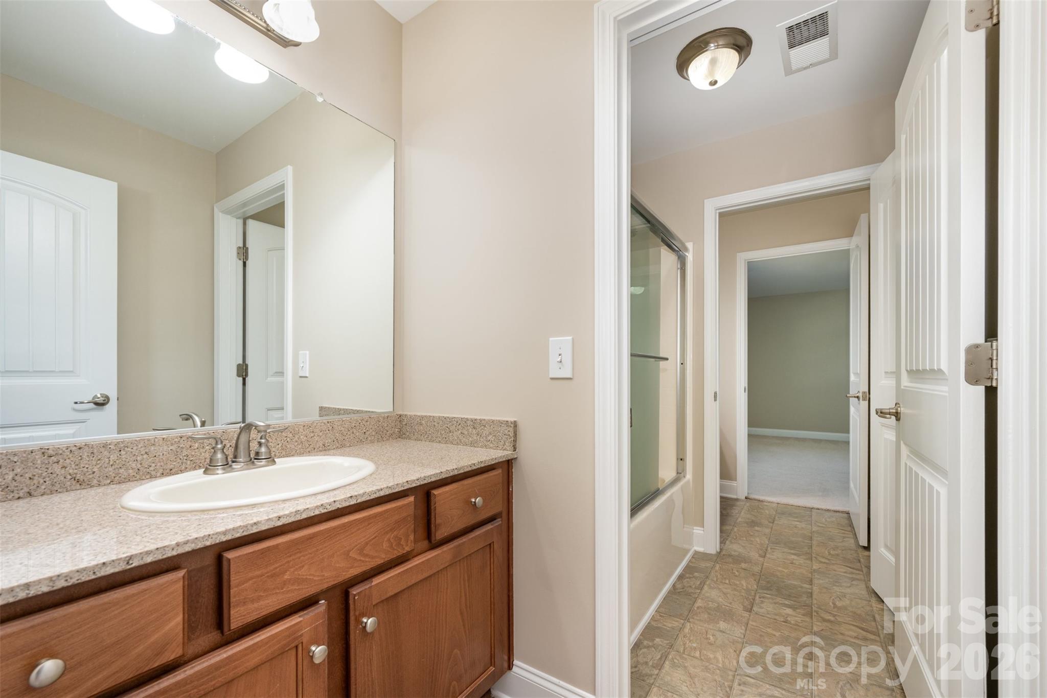 Photo 26 of 14725 Vaughan Drive, Charlotte, NC