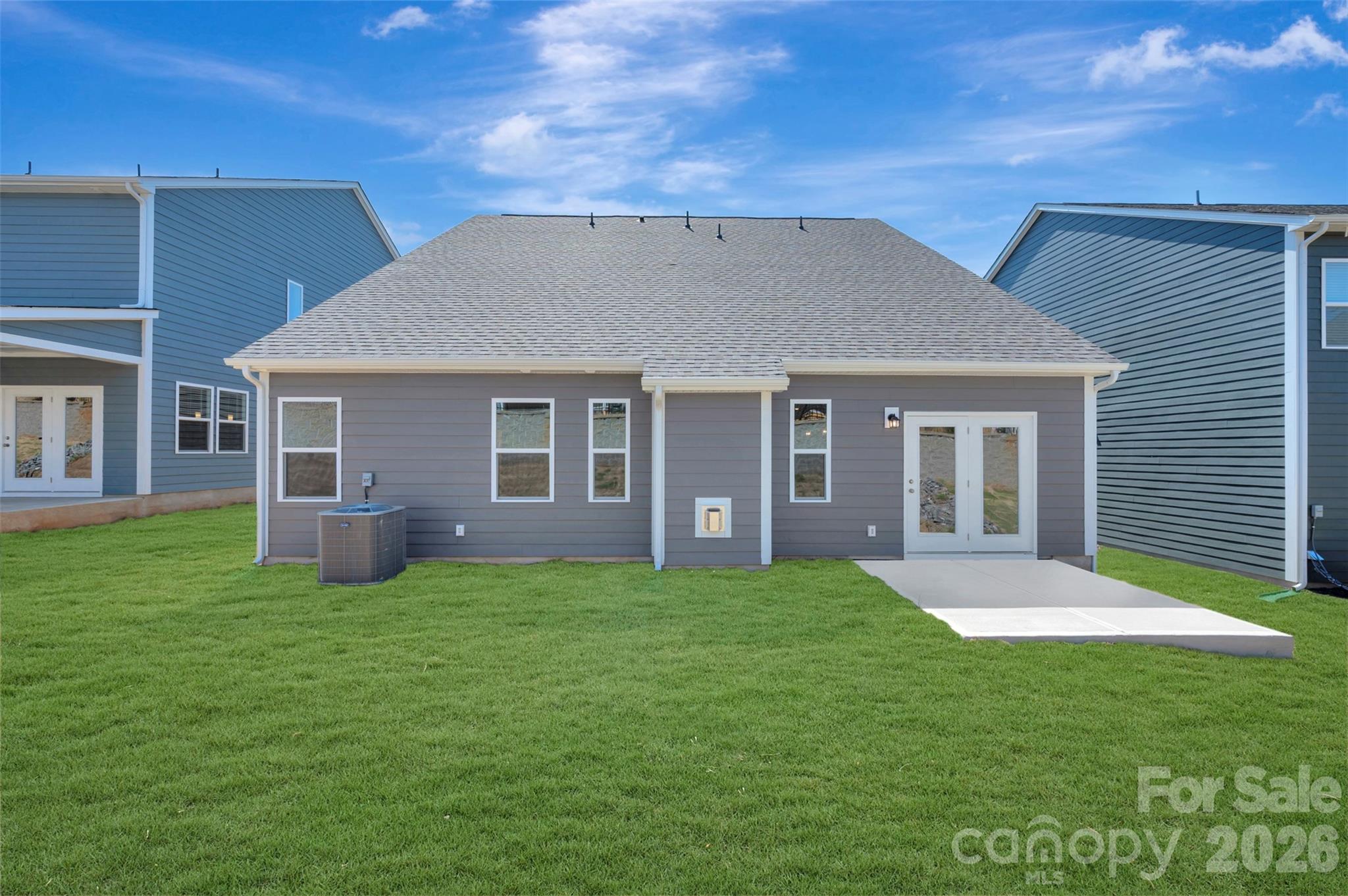 Photo 2 of 12109 Avienmore Drive, Charlotte, NC