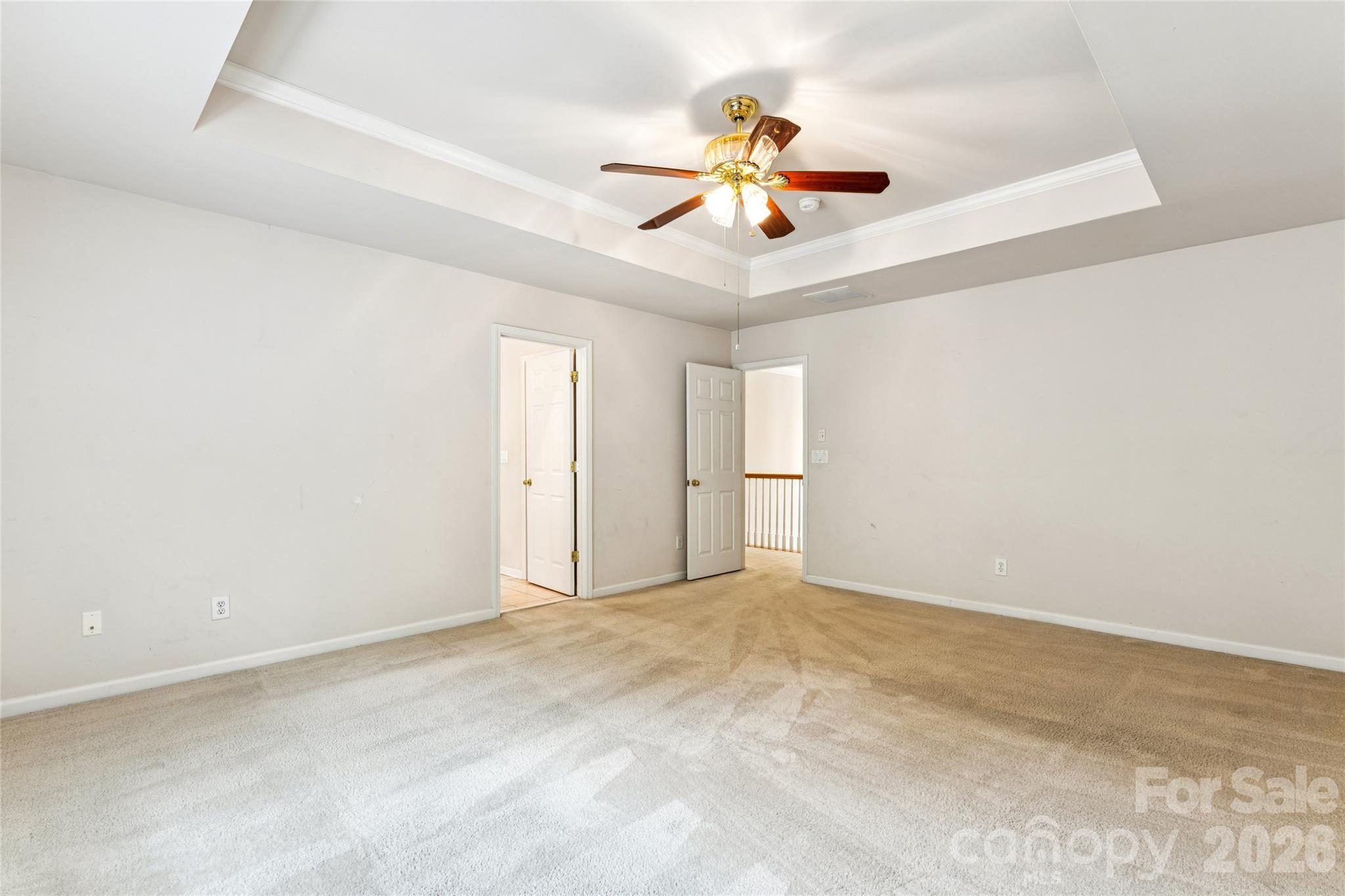 15108 Bridle Trace Lane, Pineville, NC - photo 33 of 49