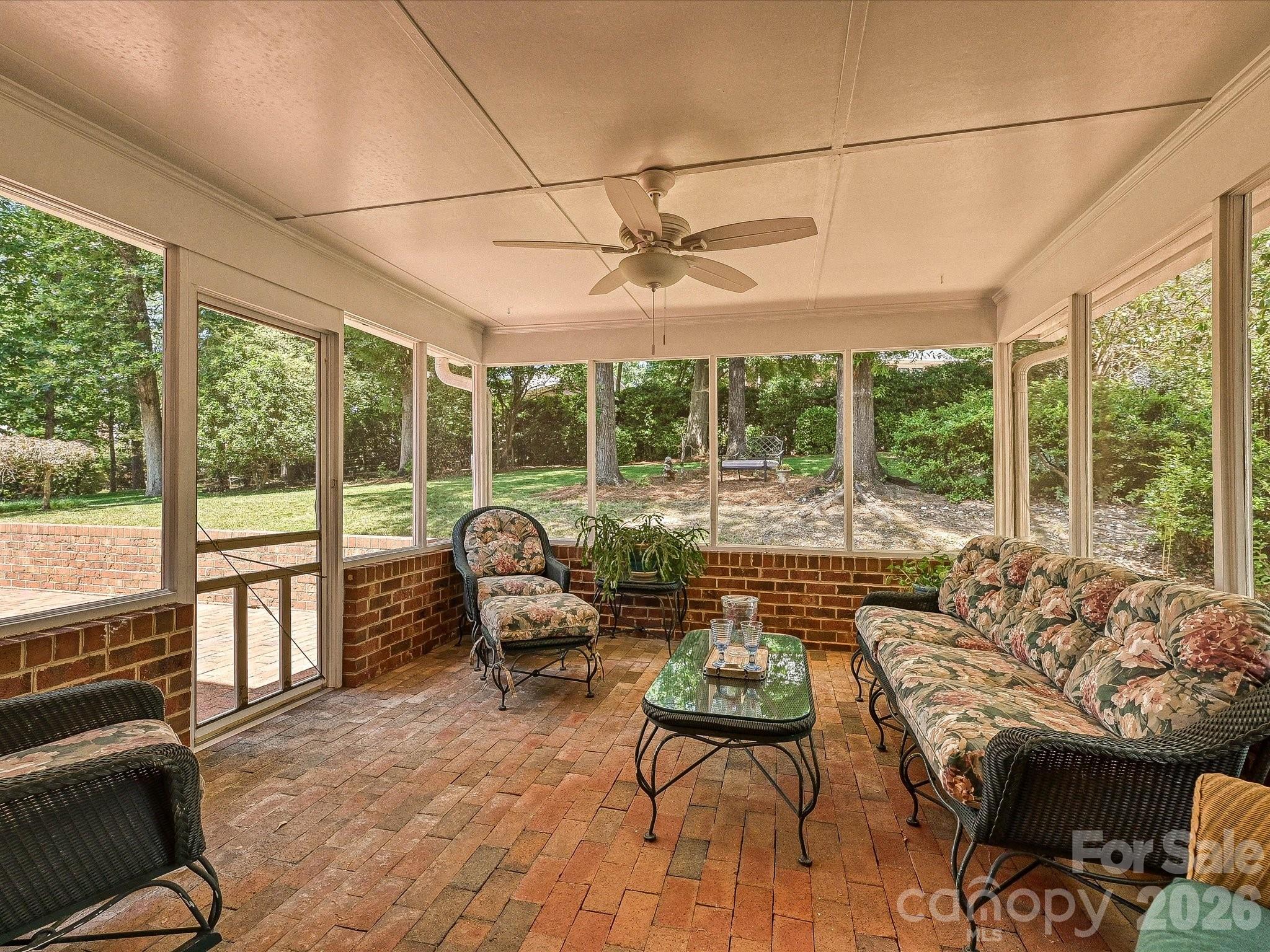 Photo 28 of 7933 Sunnyvale Lane, Charlotte, NC