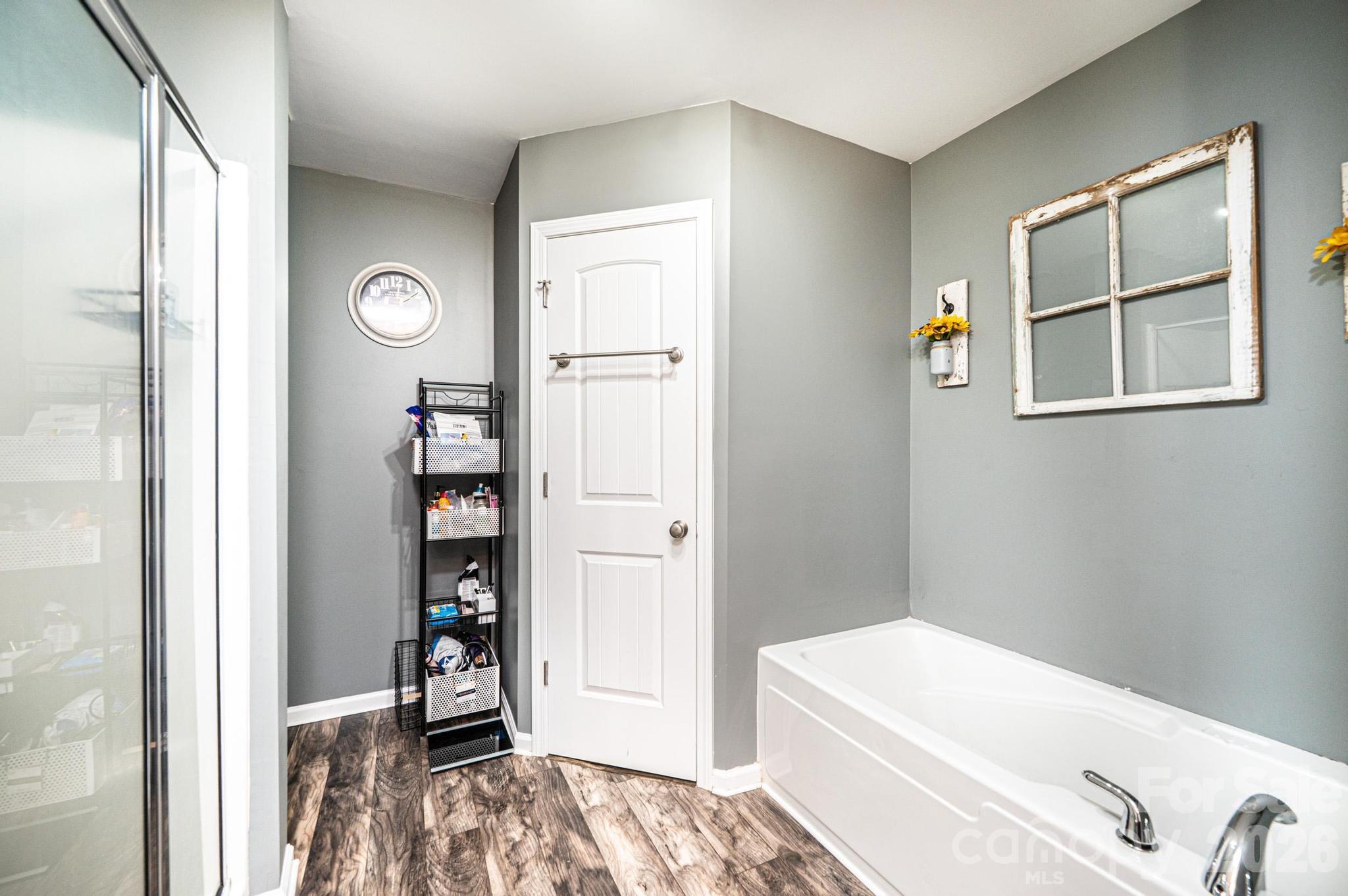 205 Winding Cedar Drive, Statesville, NC - photo 33 of 46