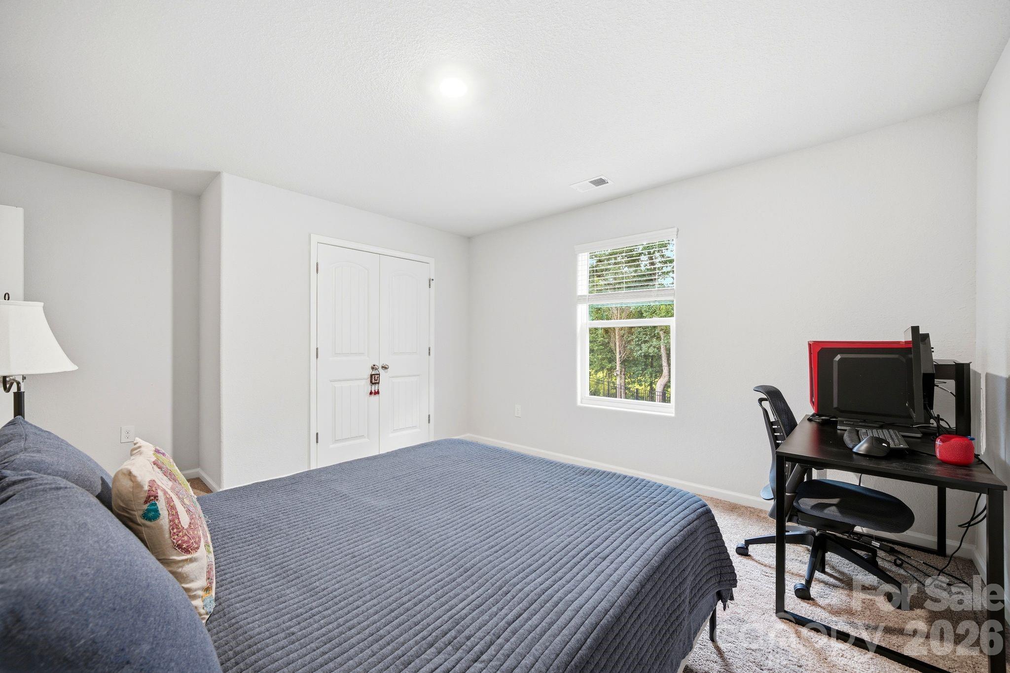 Photo 19 of 565 Hawley Street, Charlotte, NC