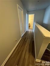 Photo 15 of 6509 Quarterbridge Lane, Charlotte, NC