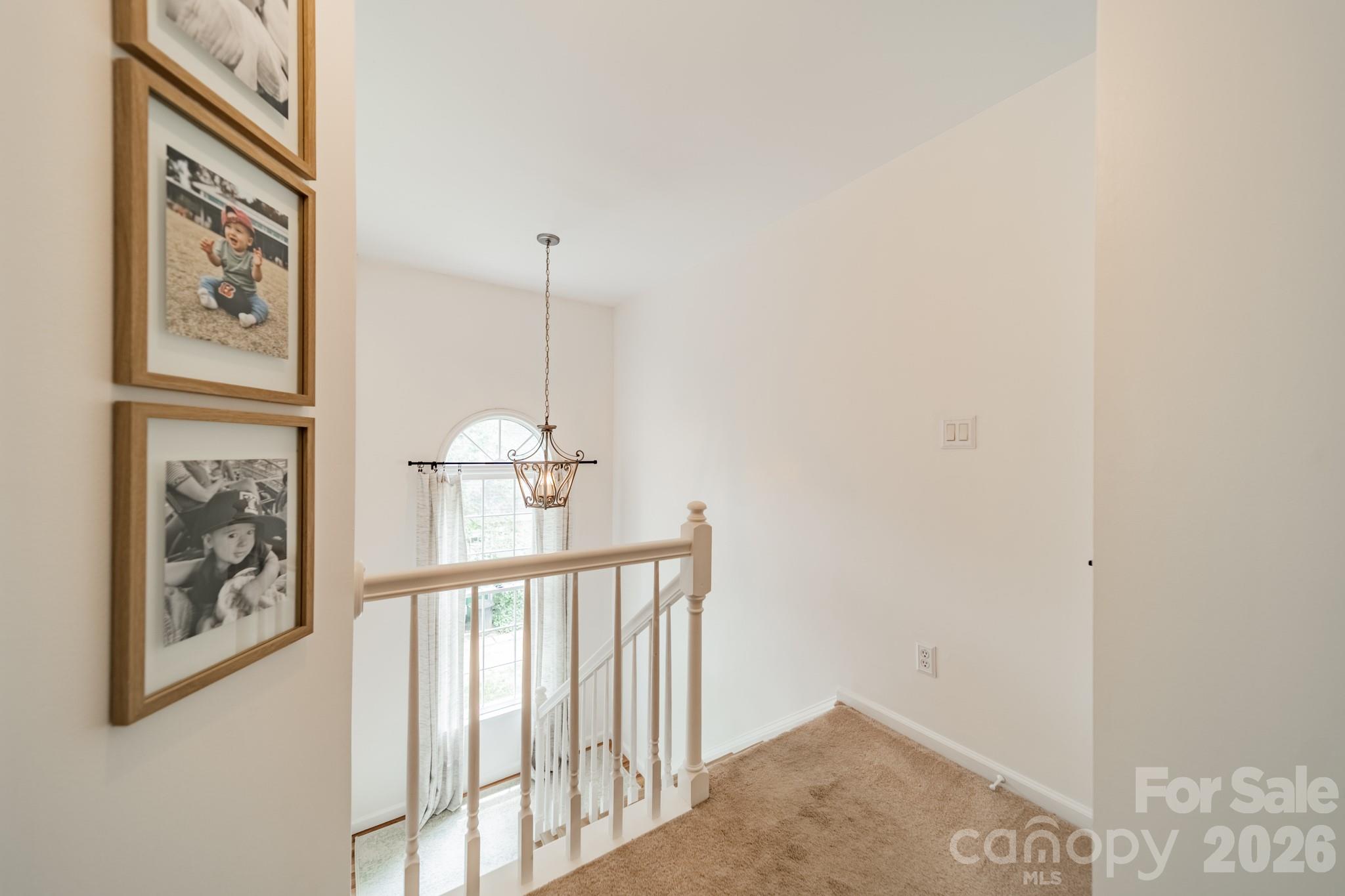 Photo 16 of 9217 Four Acre Court, Charlotte, NC