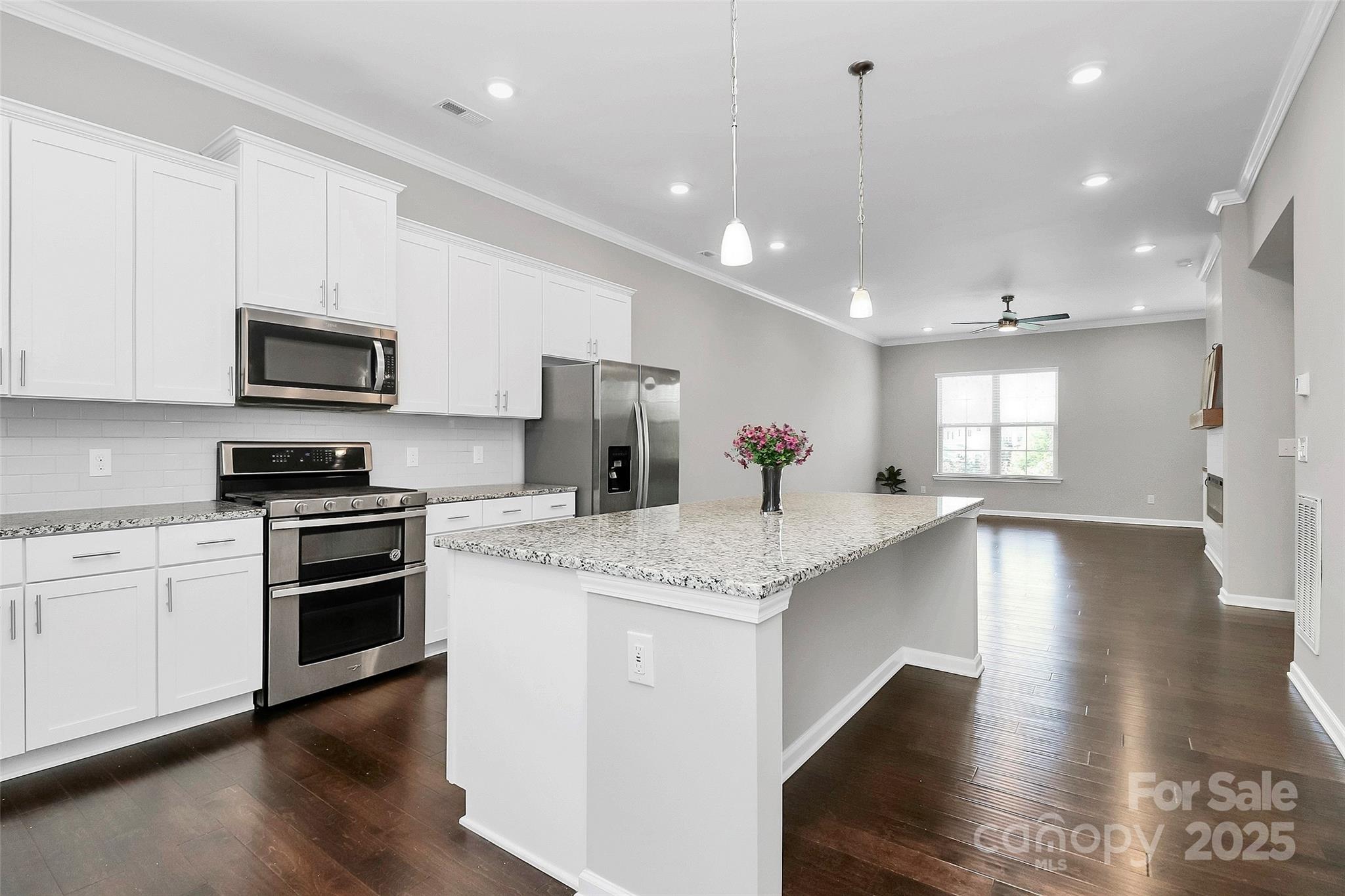 Photo 13 of 9604 Ainslie Downs Street, Charlotte, NC