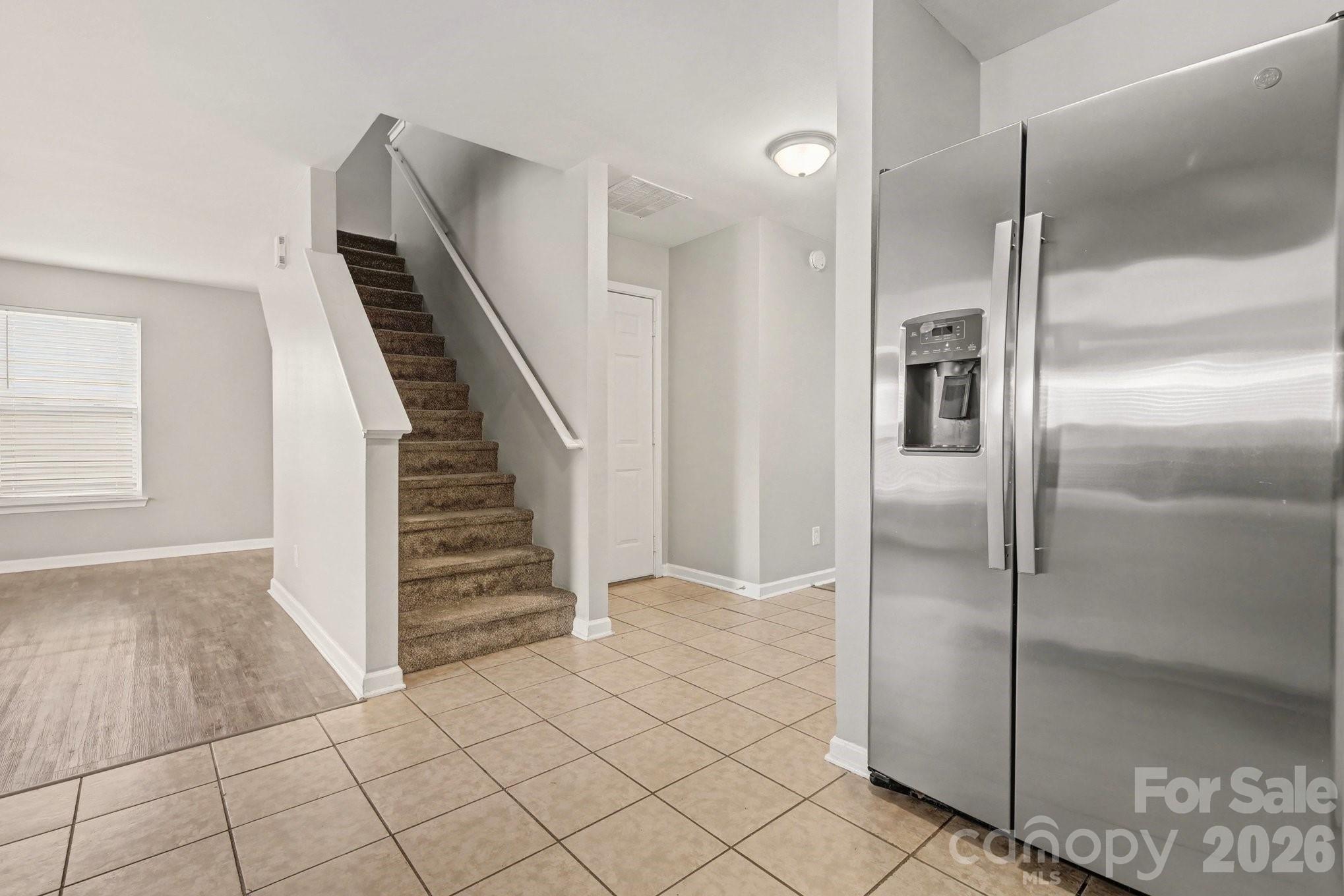 4226 Quinn Drive, Charlotte, NC - photo 10 of 25