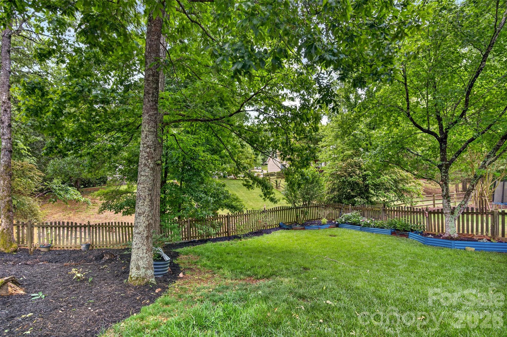 Photo 44 of 10502 Hellebore Road, Charlotte, NC