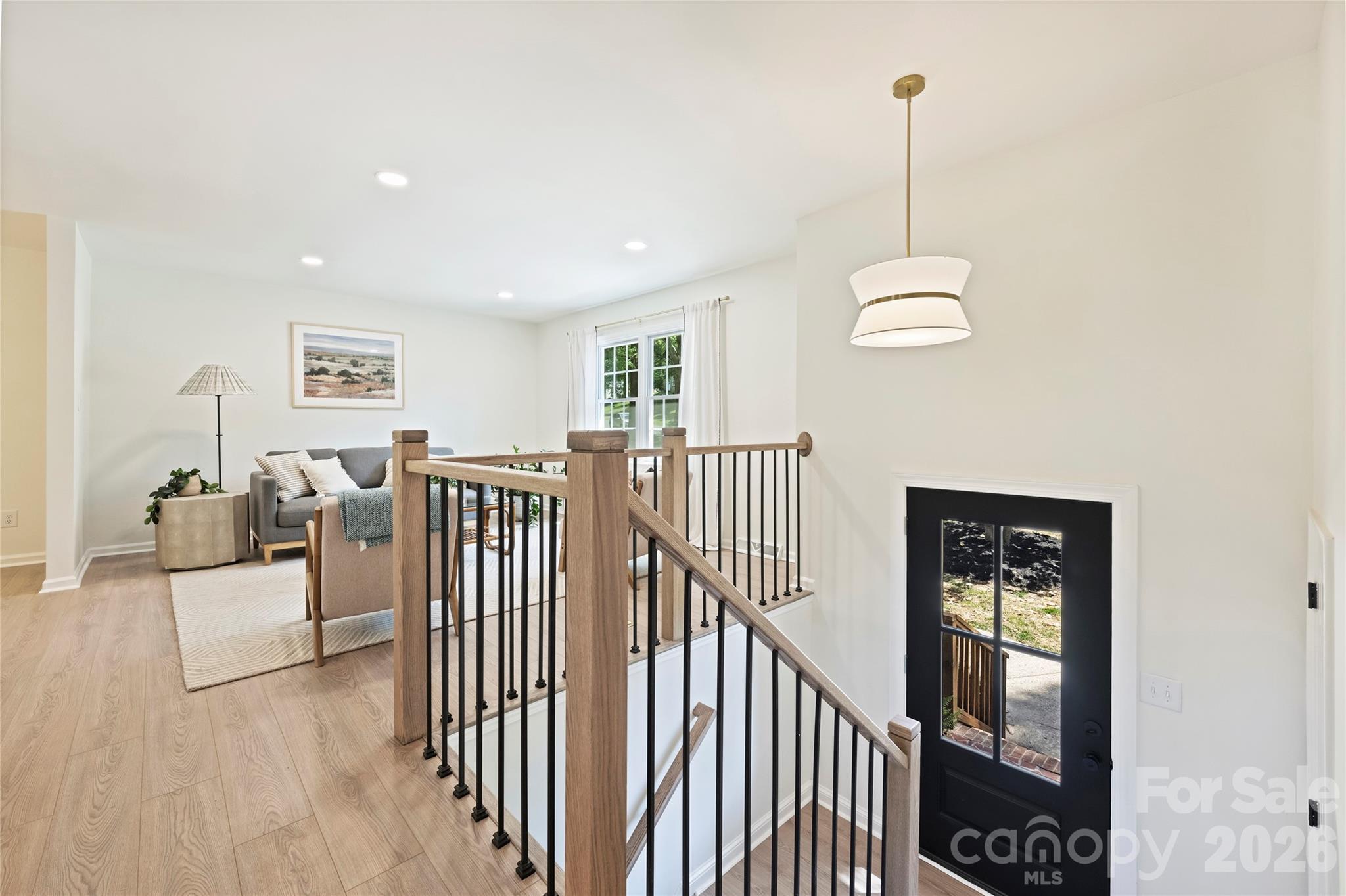 7420 Castlebar Road, Charlotte, NC - photo 4 of 36