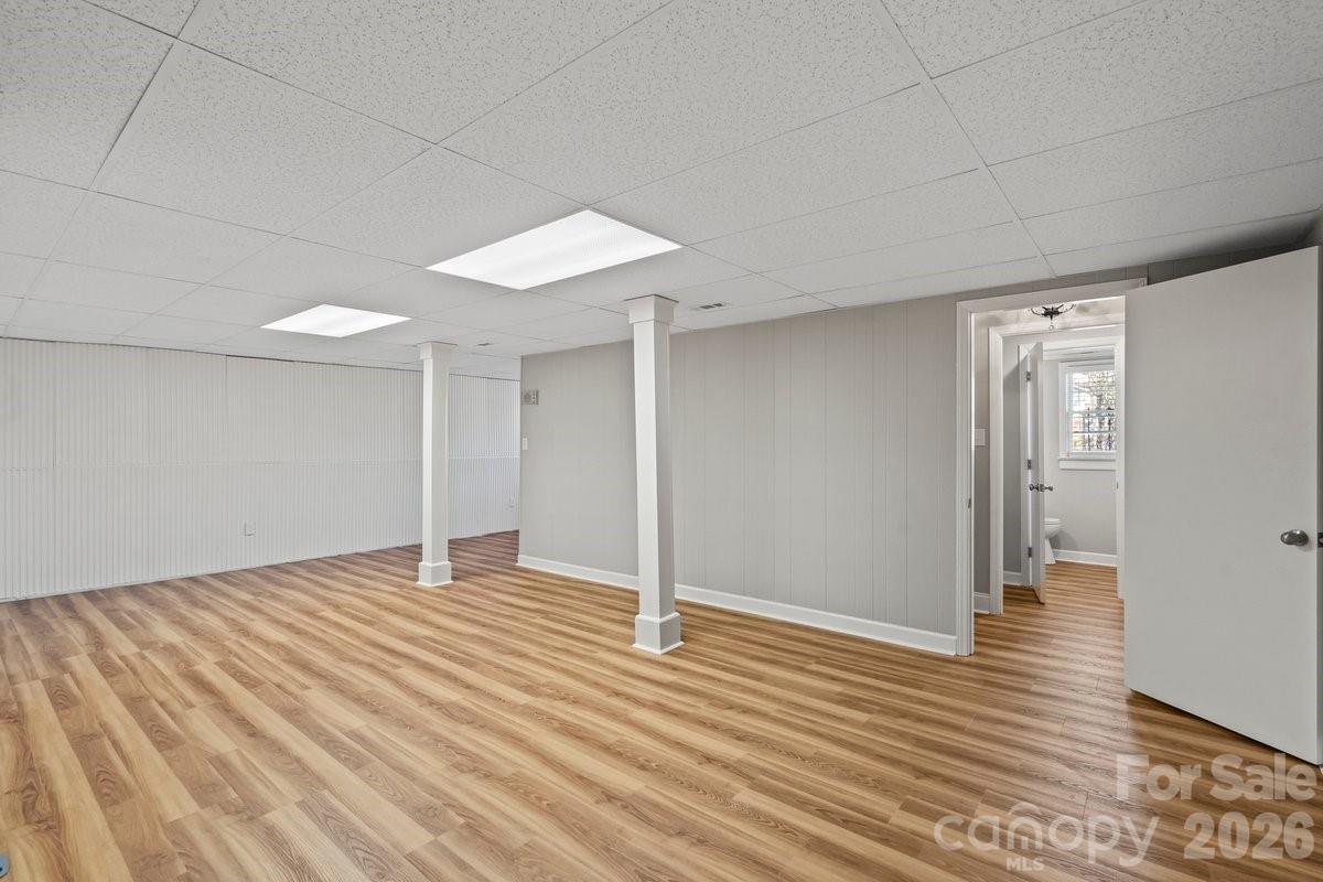 Photo 21 of 1717 Woodvalley Drive, Charlotte, NC