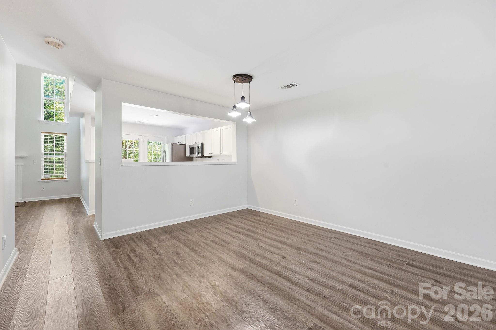 2540 Brackley Place NW, Concord, NC - photo 16 of 49