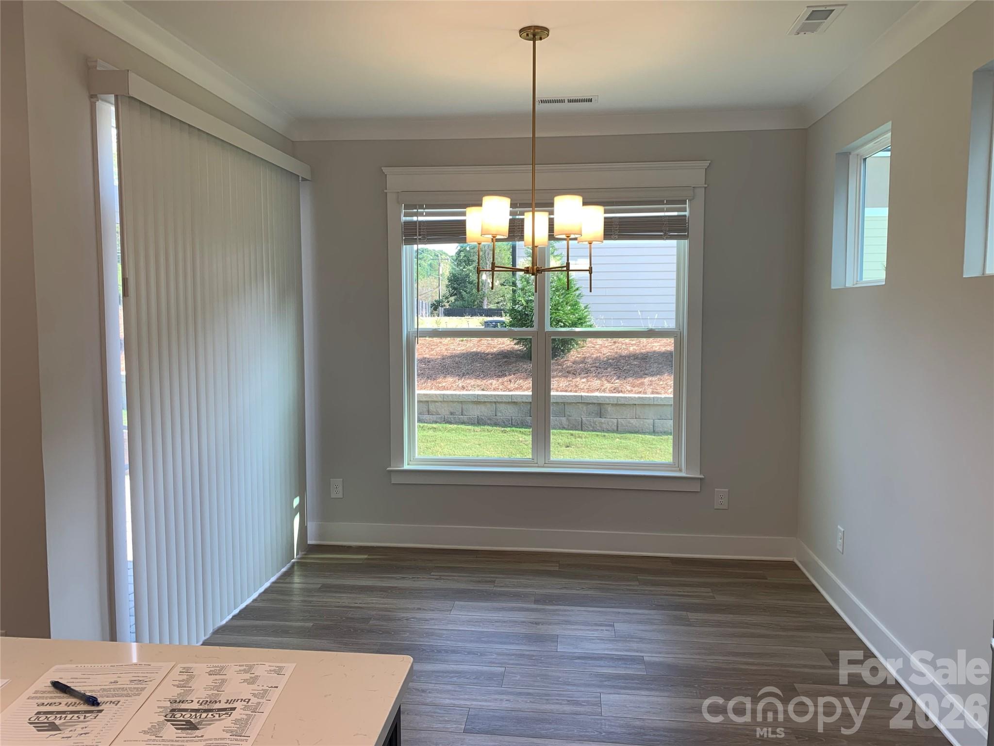 Photo 13 of 4005 Belle Landing Road, Charlotte, NC