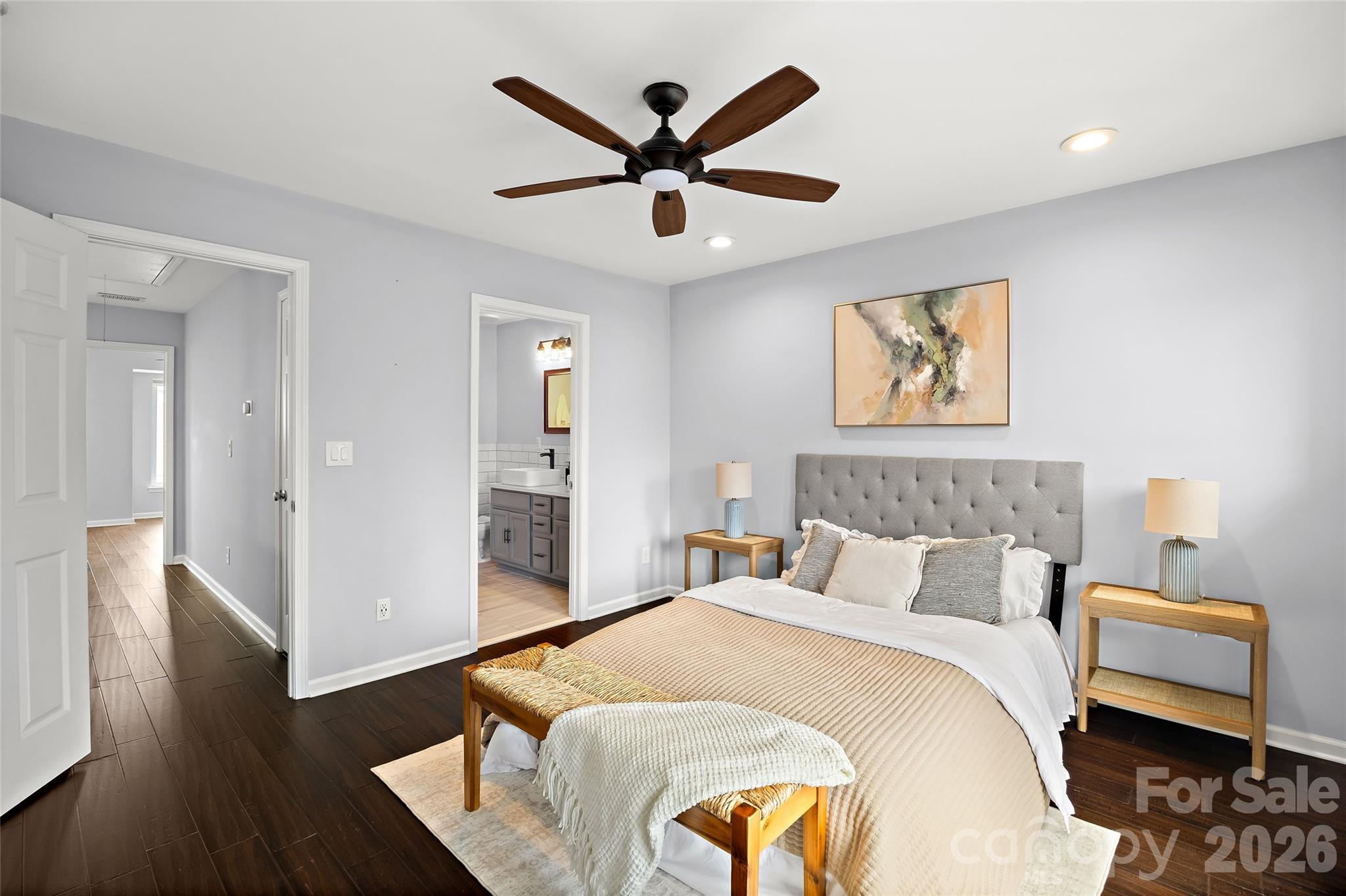 1229 Lalex Lane, Charlotte, NC - photo 26 of 49