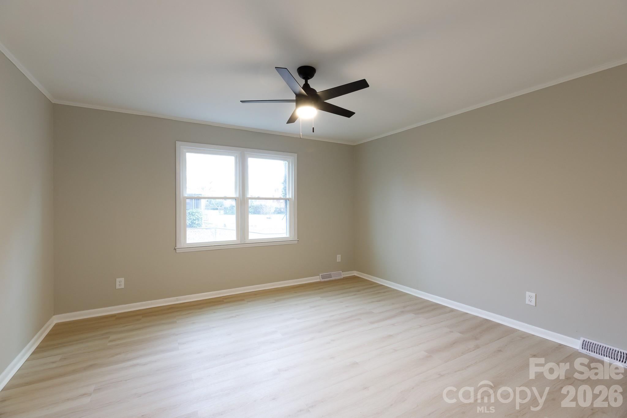 1621 Stonehill Place, Rock Hill, SC - photo 26 of 42