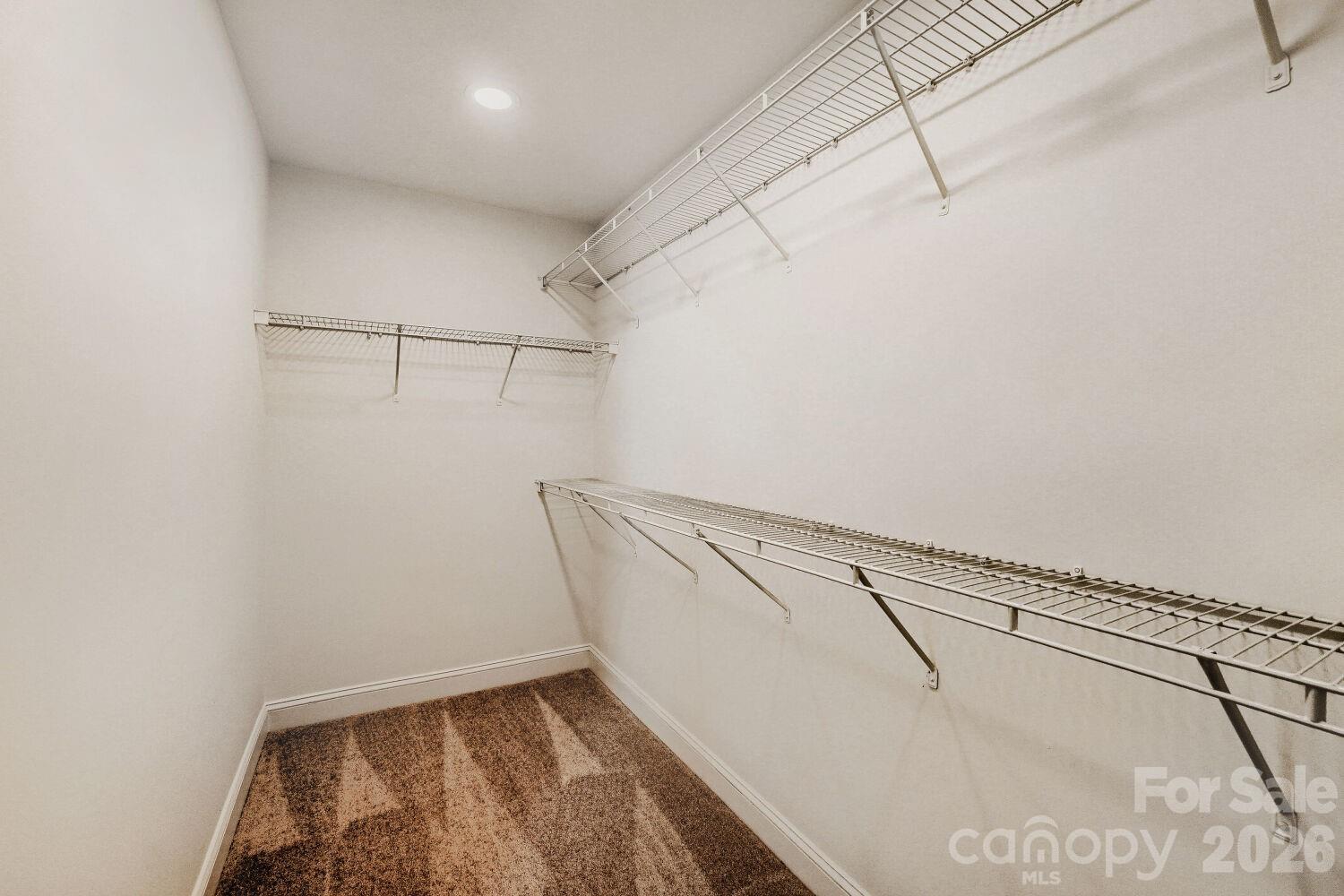11405 Destin Lane, Charlotte, NC - photo 21 of 30