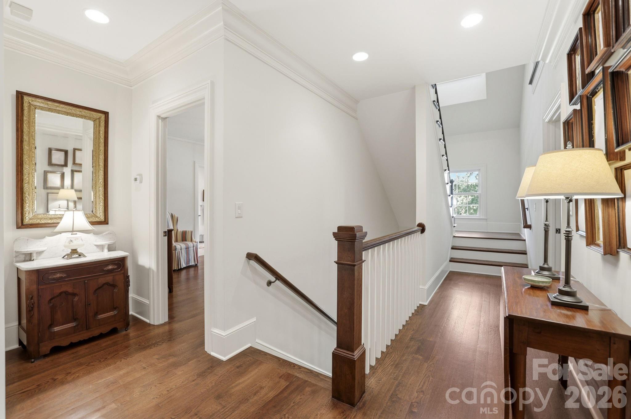 309 Hempstead Place, Charlotte, NC - photo 32 of 49