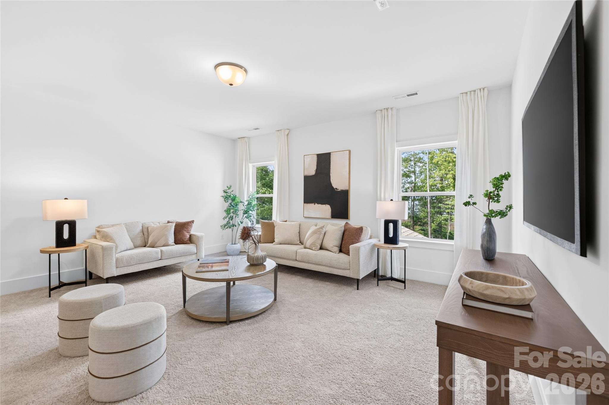 Photo 28 of 15013 Ken Venturi Circle791, Lancaster, SC