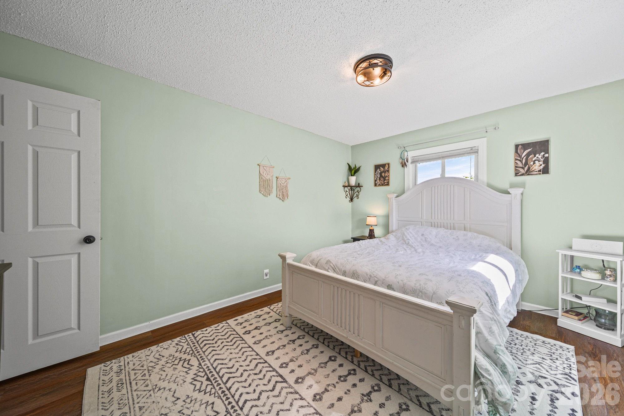 5949 Old Thompson Road, Norwood, NC - photo 19 of 33