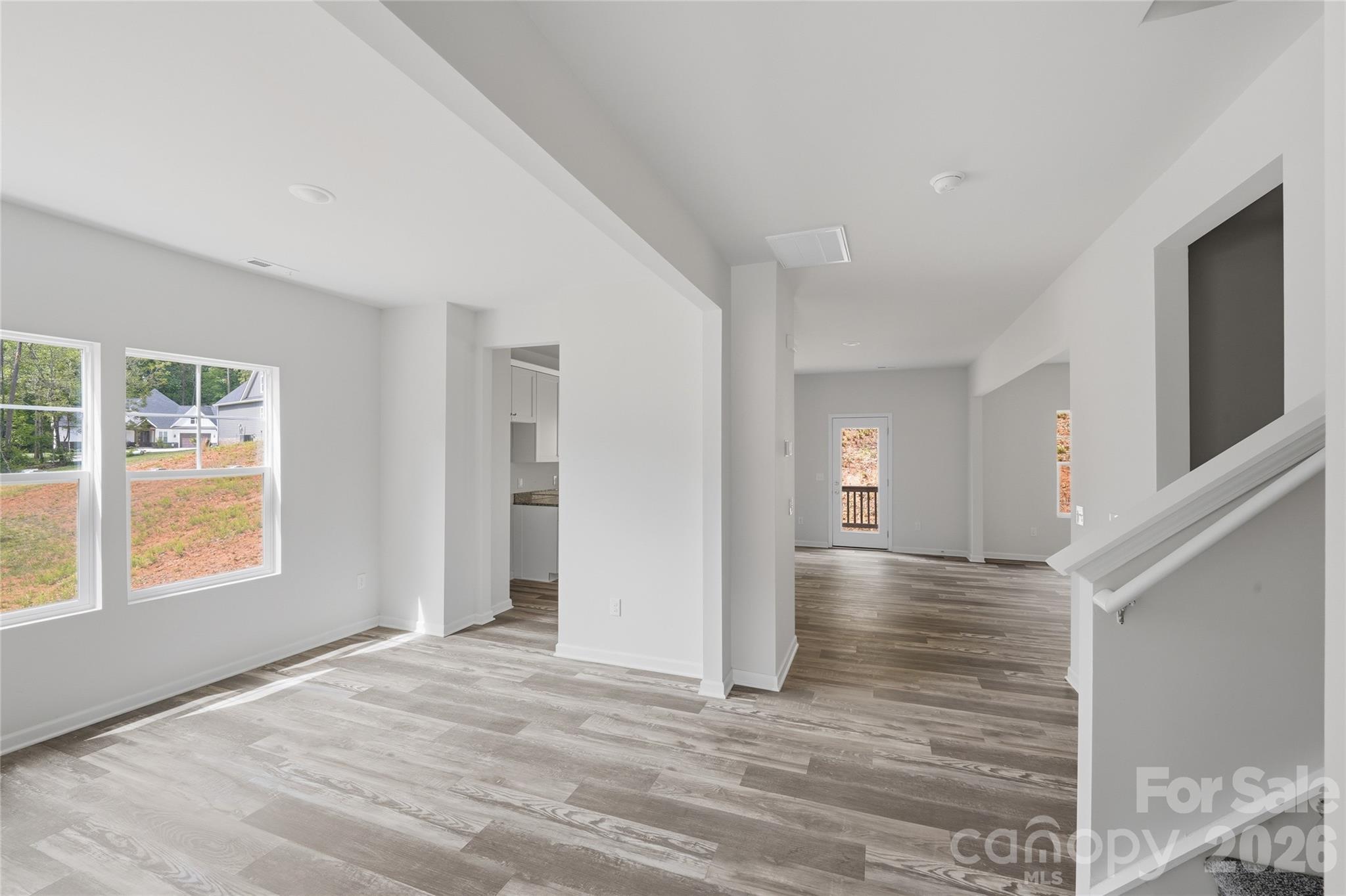 5145 Mark Drive NE, Hickory, NC - photo 10 of 43