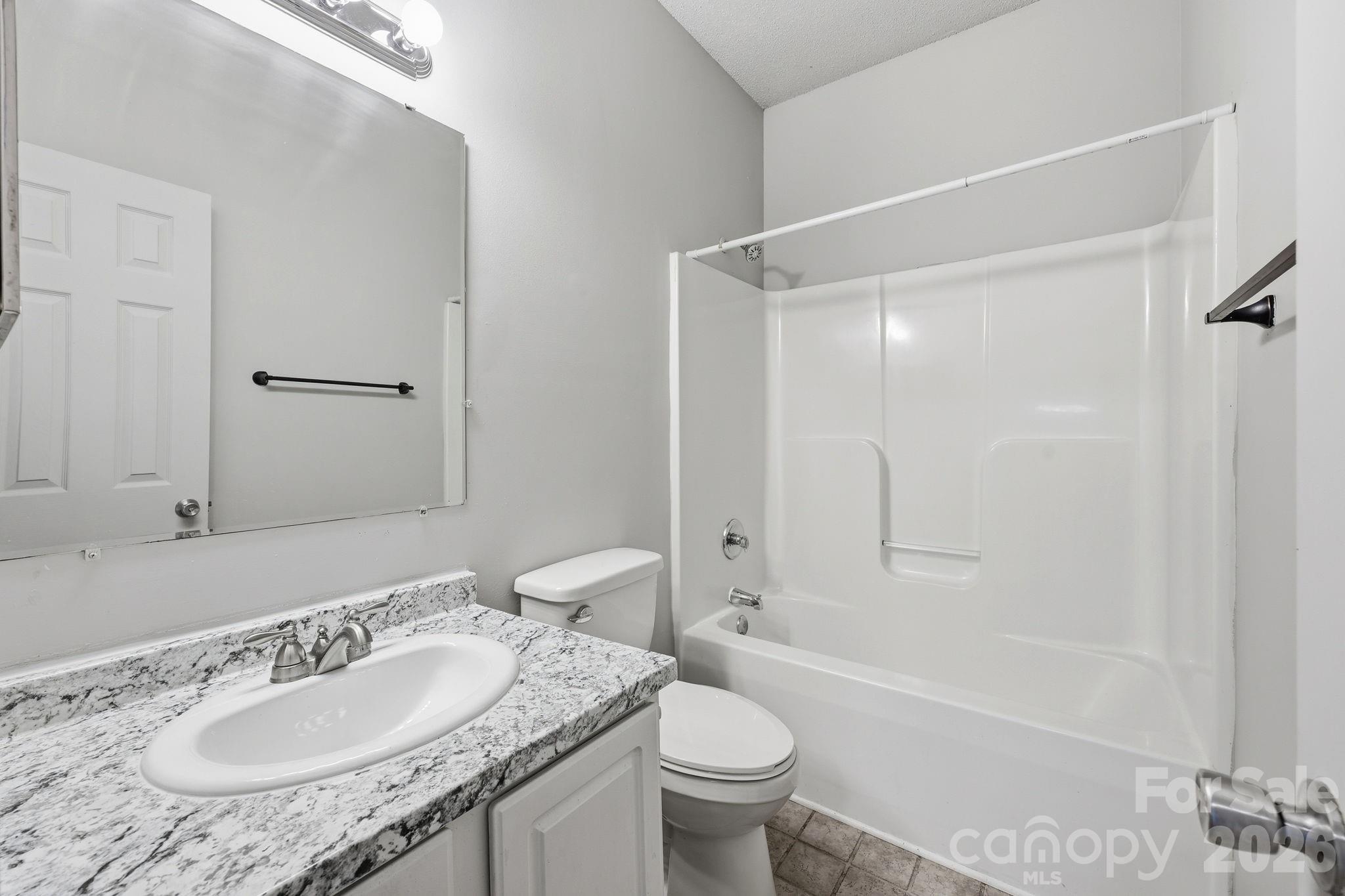 6330 Derryfield Drive, Charlotte, NC - photo 16 of 25