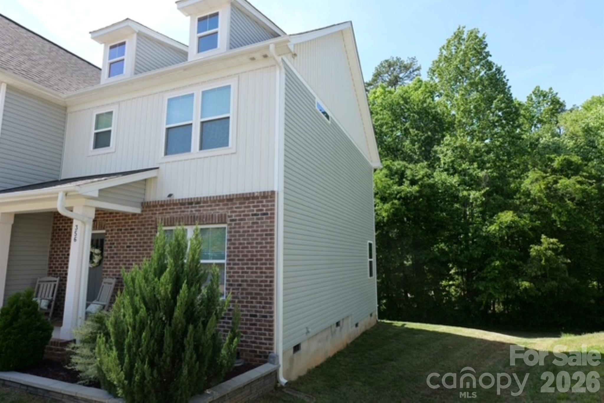 Photo 2 of 356 Nantucket Way25, Rock Hill, SC