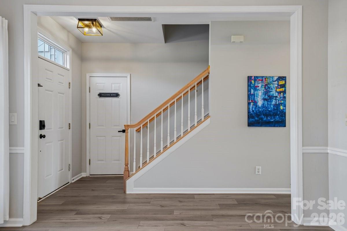 Photo 2 of 2120 Mondo Lane, Indian Trail, NC