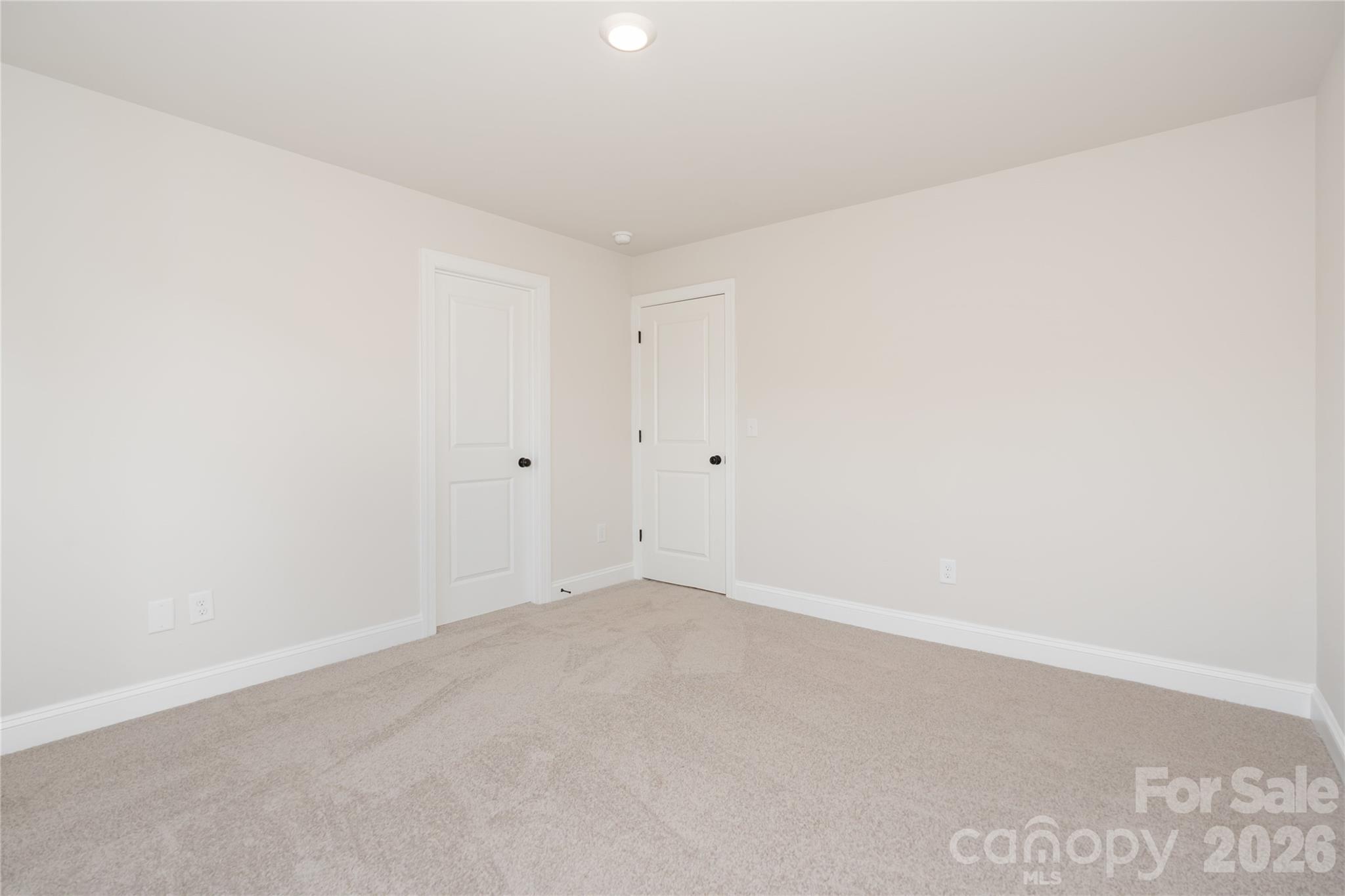 417 Huntersville Concord Road, Charlotte, NC - photo 19 of 22