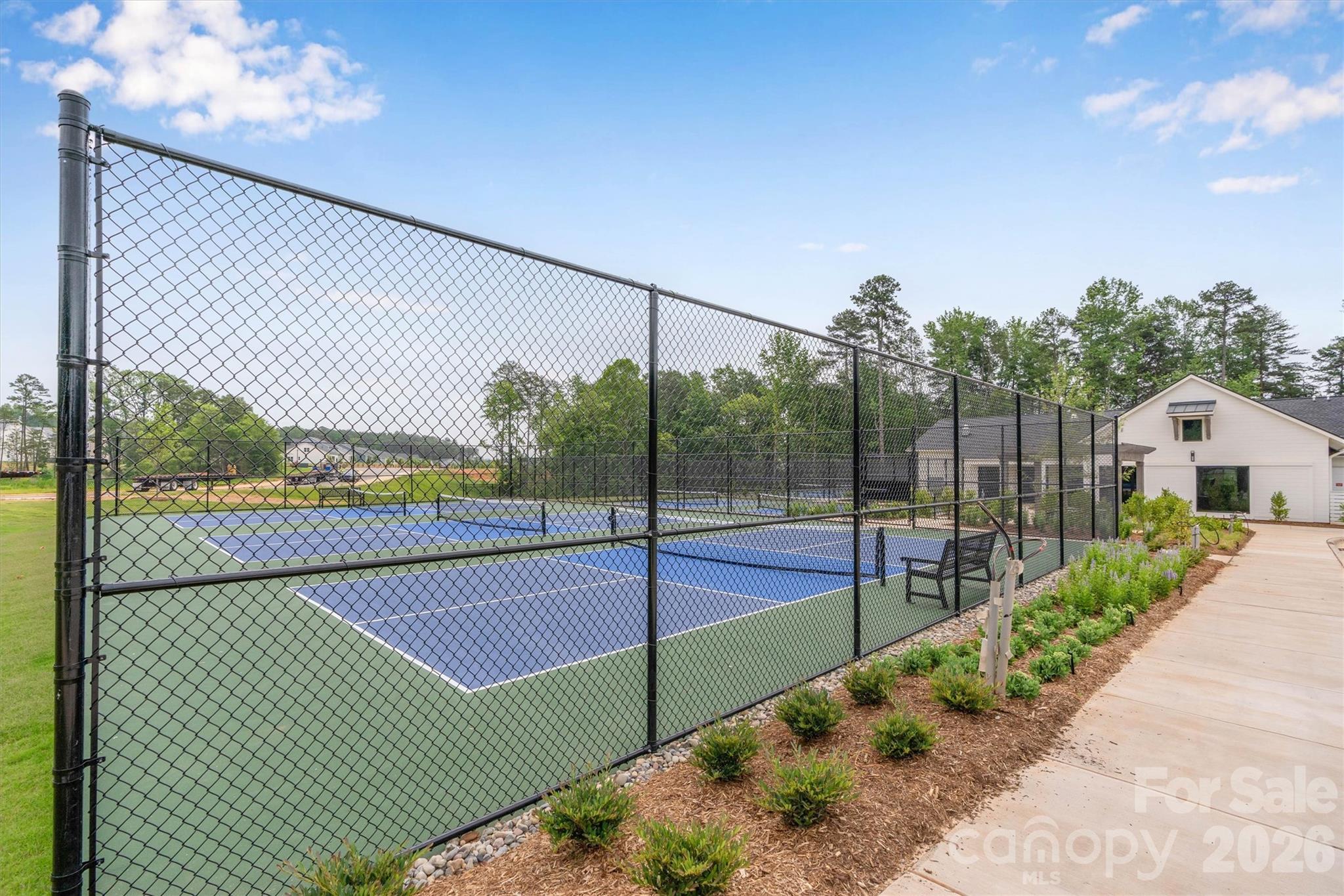 Photo 44 of 8025 Brookbank Drive, Charlotte, NC