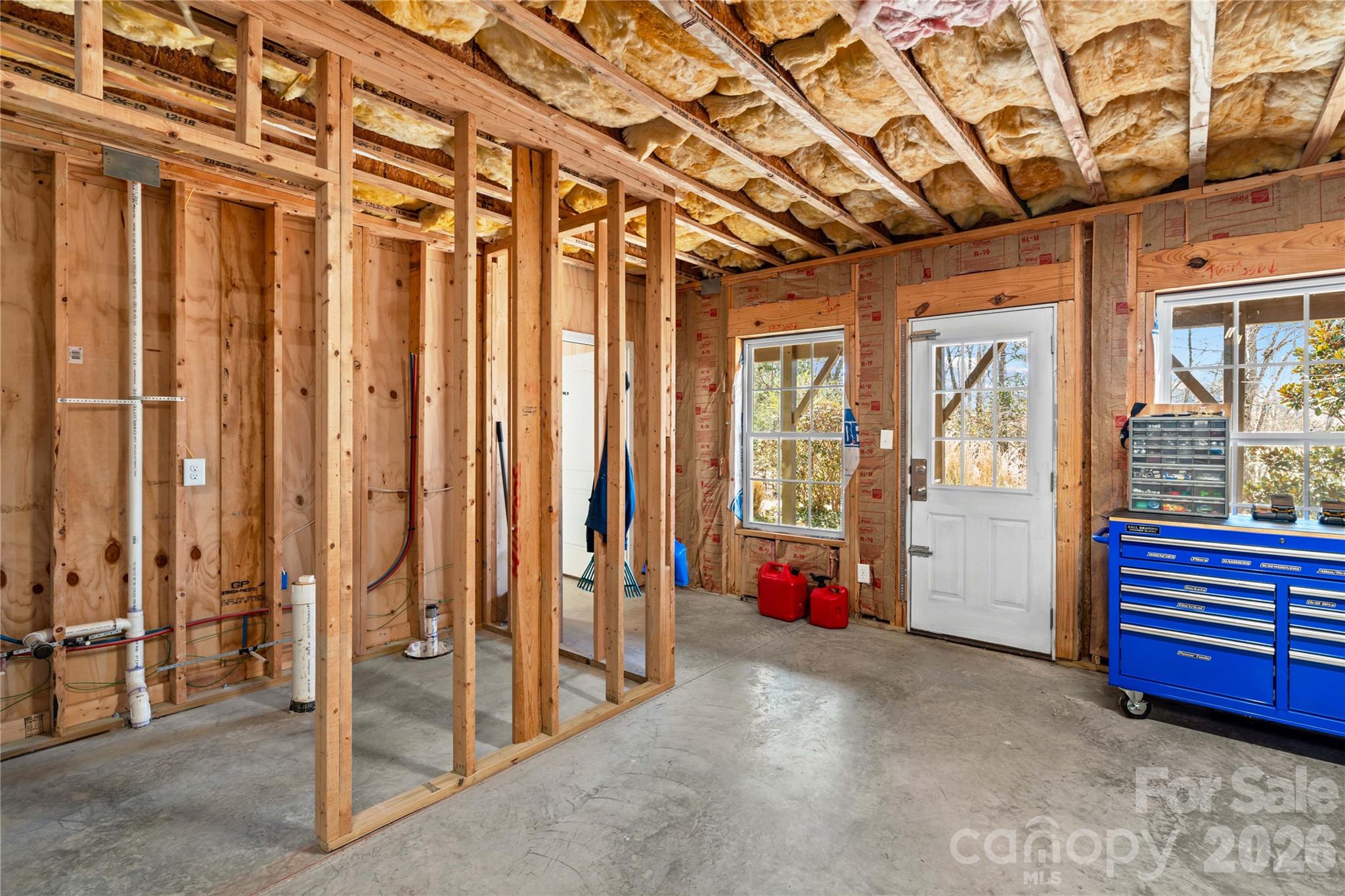 13603 Helen Benson Boulevard, Davidson, NC - photo 11 of 29