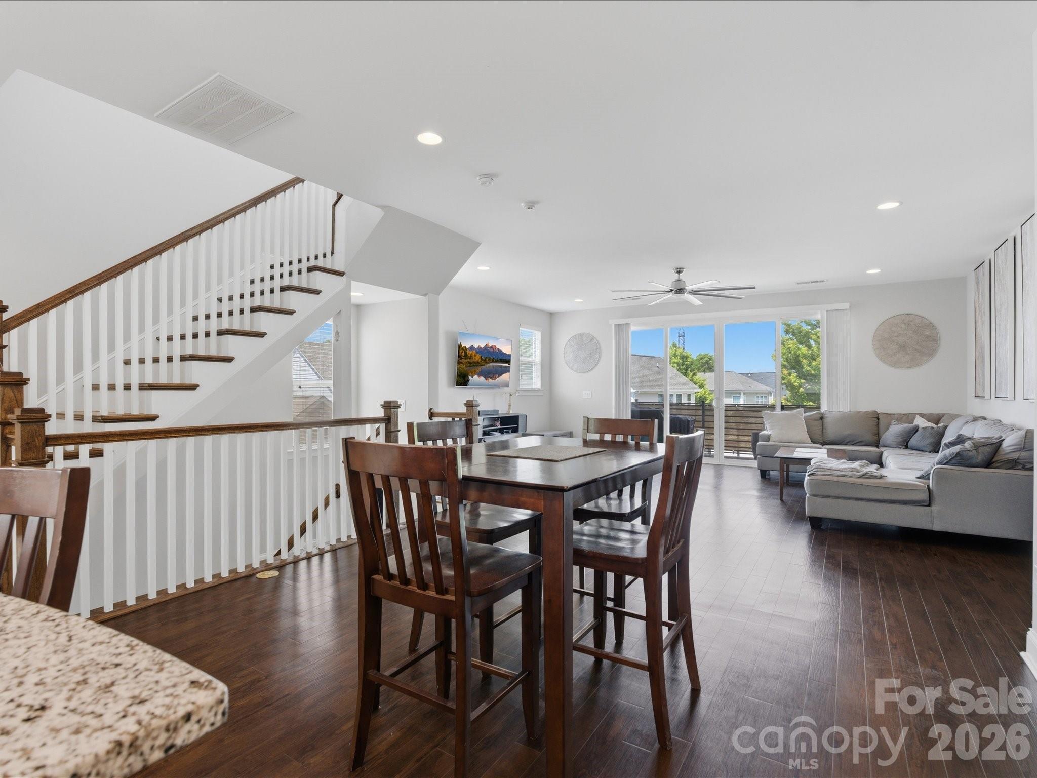 Photo 11 of 1740 Pat Garrett Street, Charlotte, NC