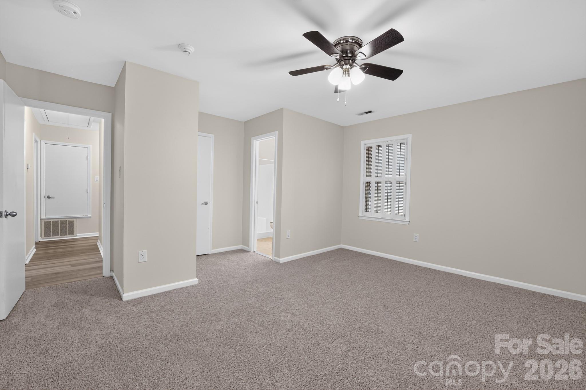 Photo 10 of 7812 Surreywood Place, Charlotte, NC