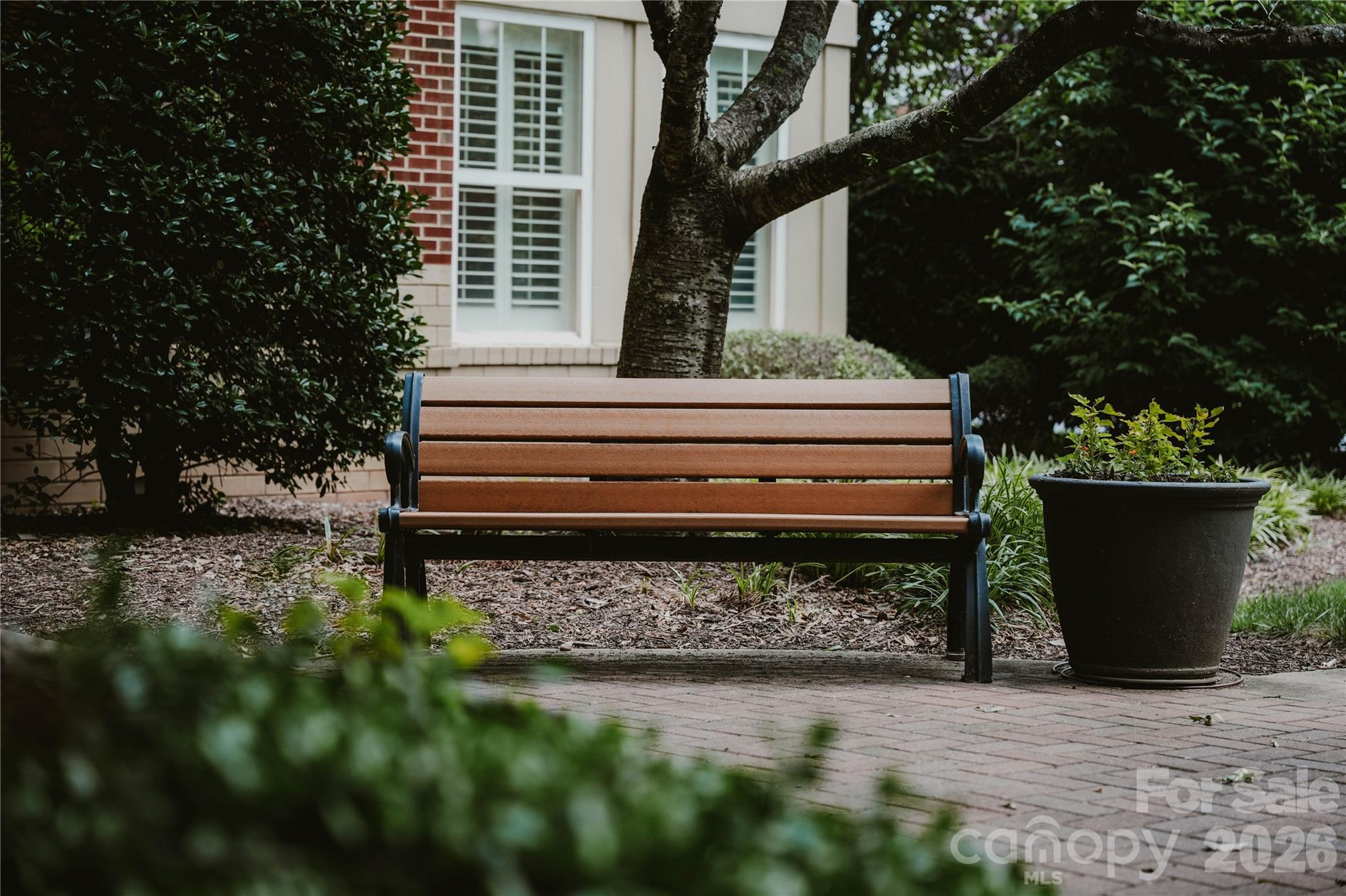 Photo 34 of 2946 Selwyn Avenue112, Charlotte, NC