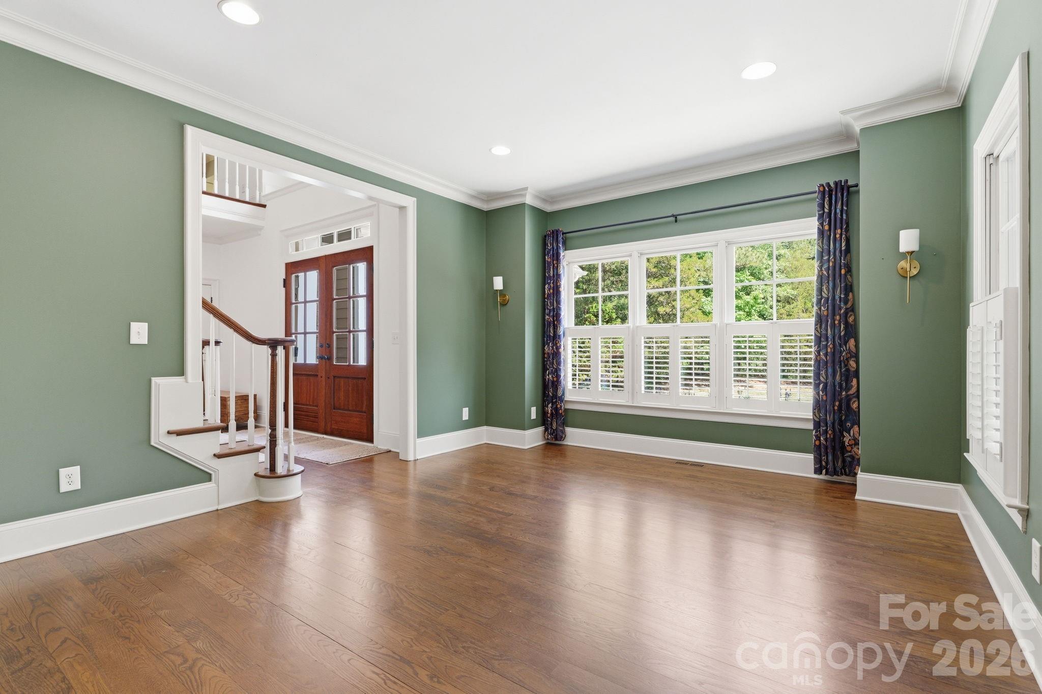 235 Grey Road, Davidson, NC - photo 3 of 44