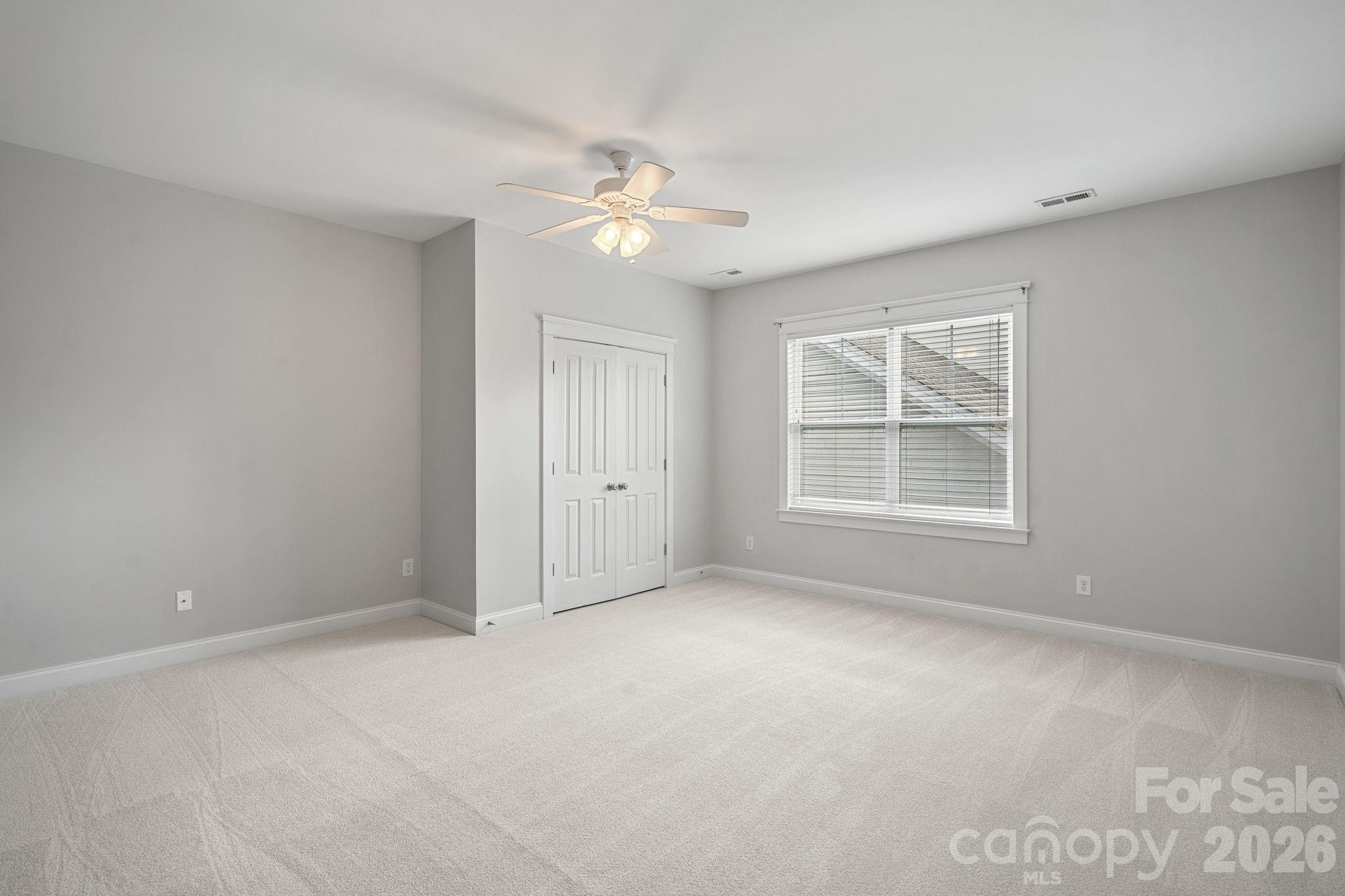 176 Water Oak Drive, Mooresville, NC - photo 26 of 39