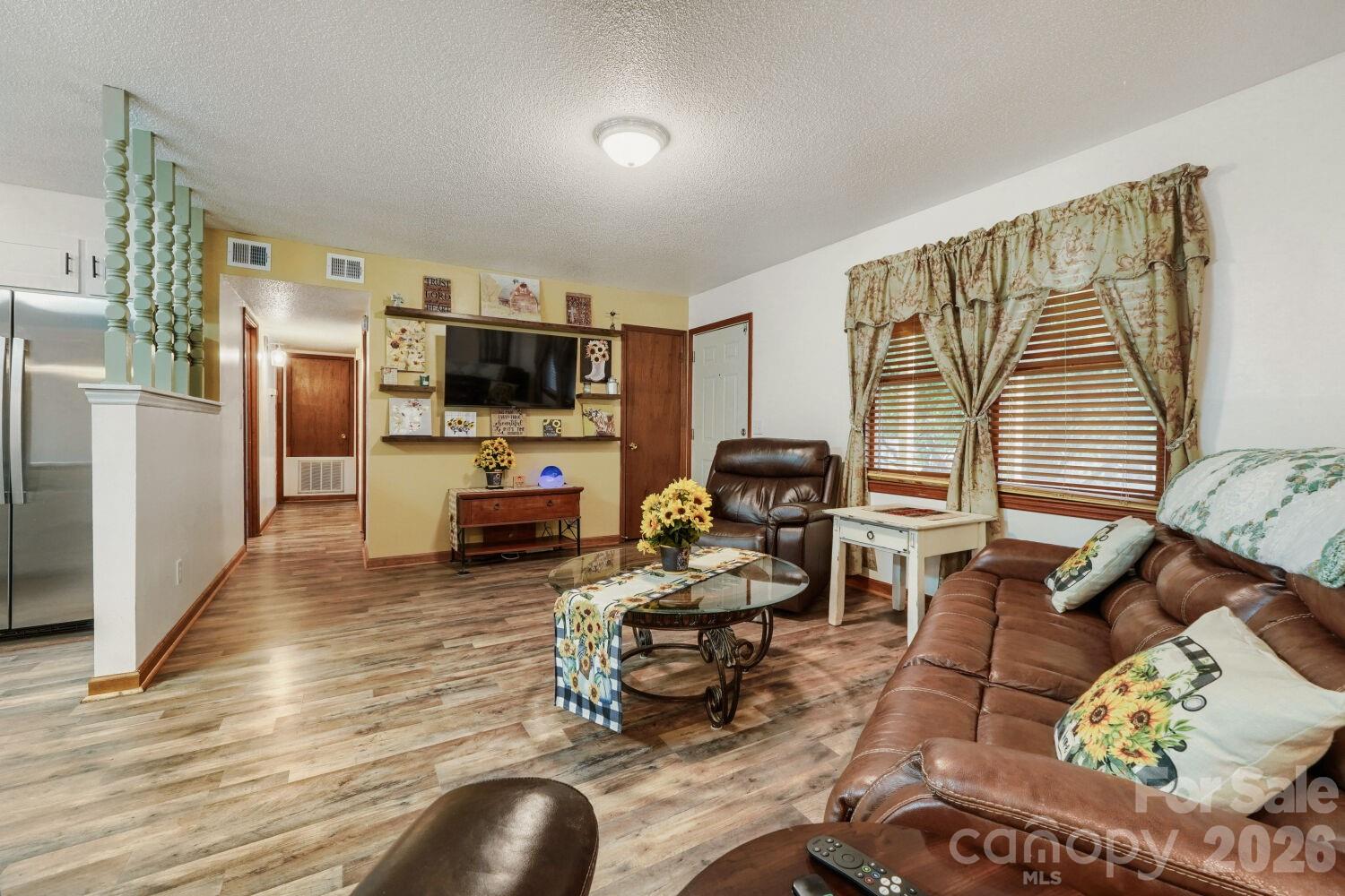 Photo 5 of 3917 Lake Road, Charlotte, NC