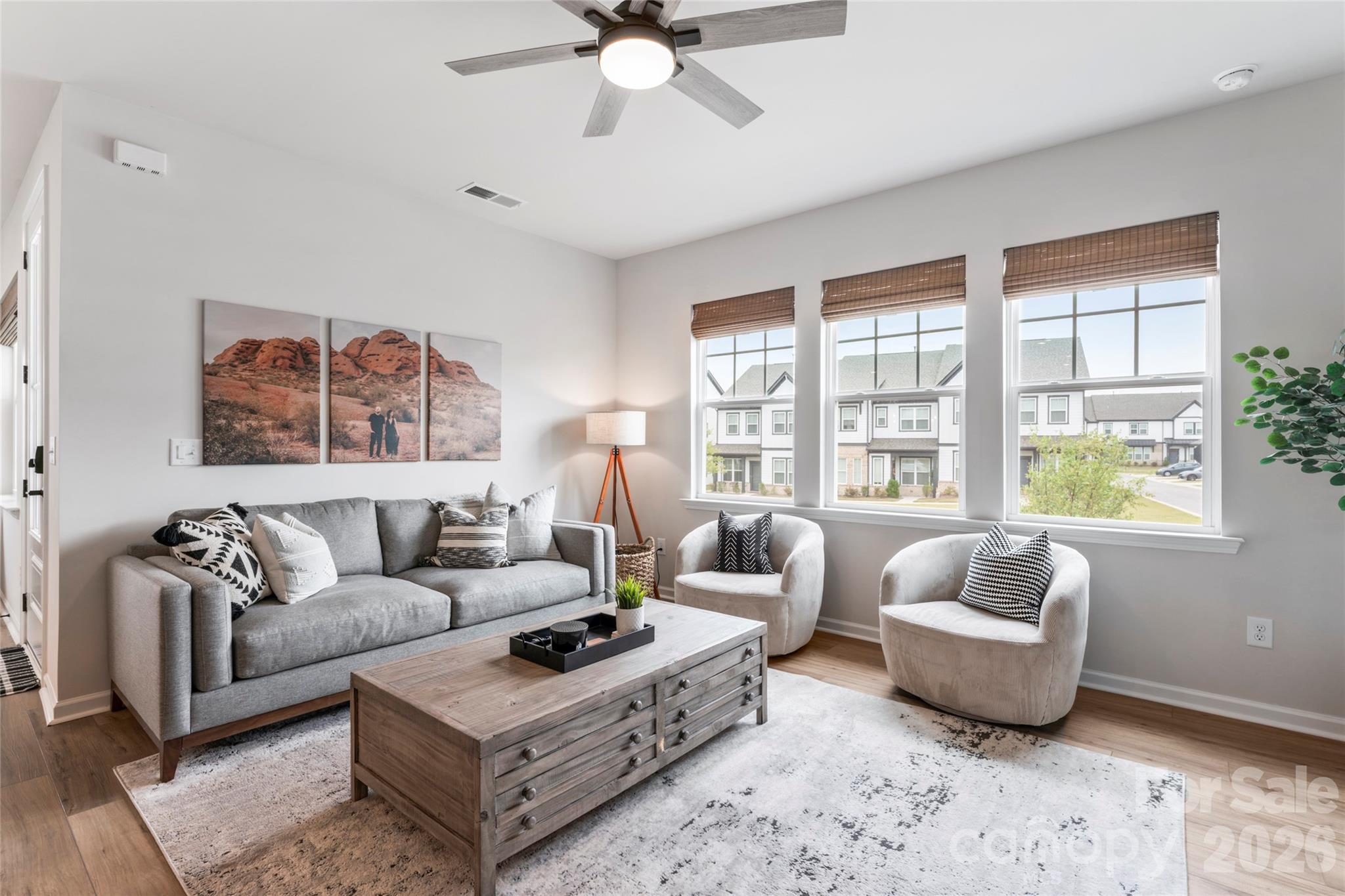 Photo 11 of 5730 Clear Creek Lane, Charlotte, NC