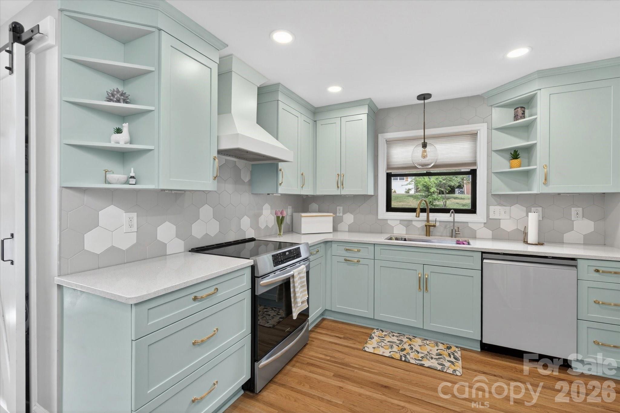 Photo 10 of 1031 Cutler Place, Charlotte, NC