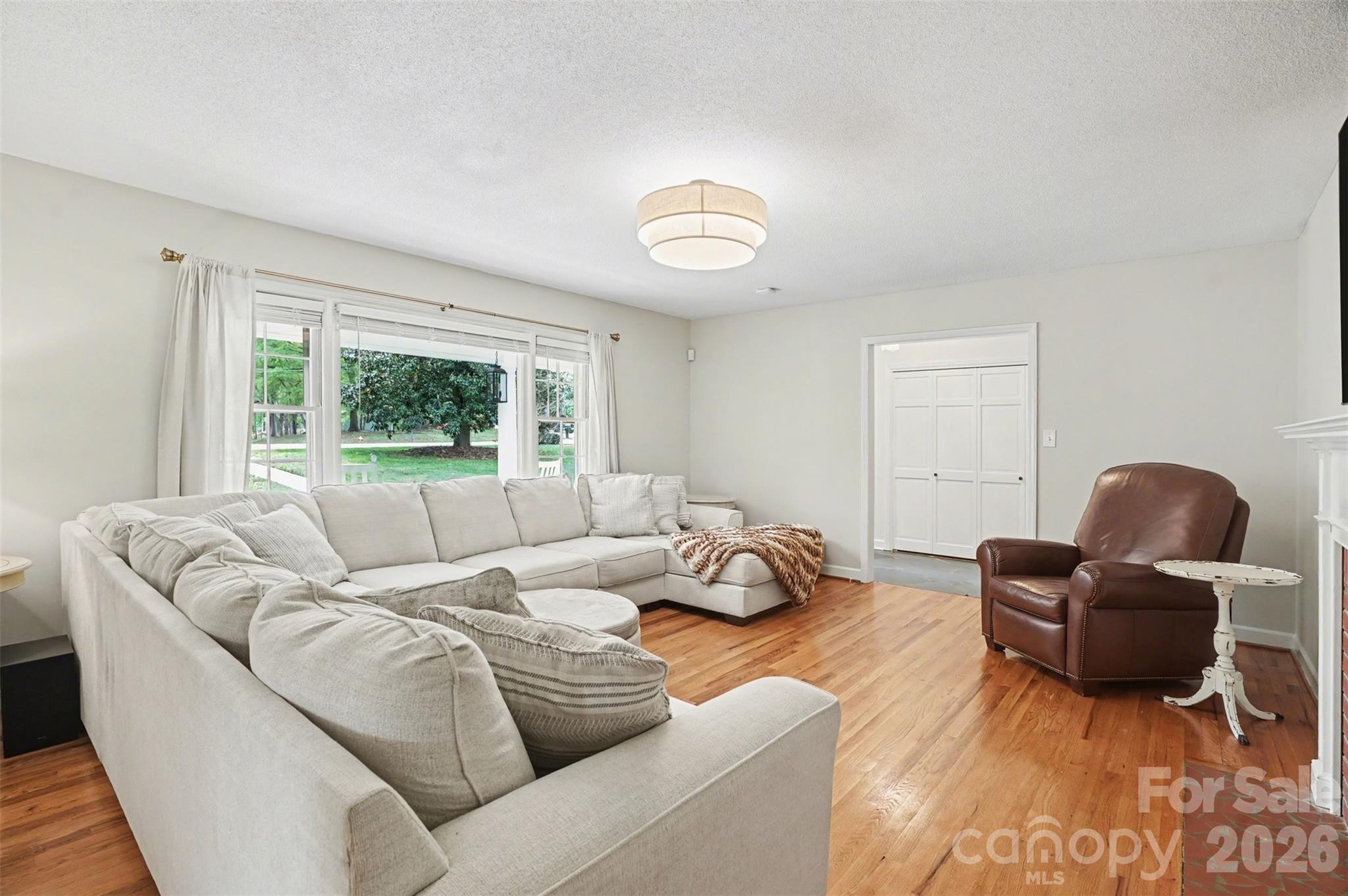 Photo 6 of 1700 Quail Street, Charlotte, NC