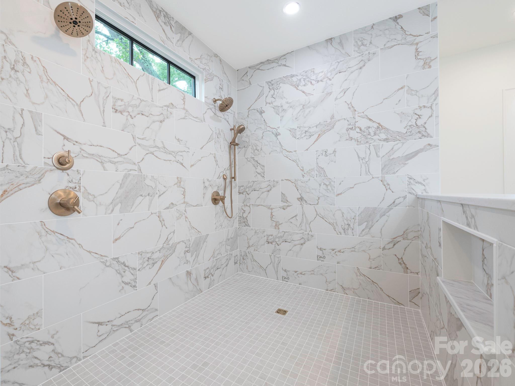 2510 Chesterfield Avenue, Charlotte, NC - photo 41 of 48