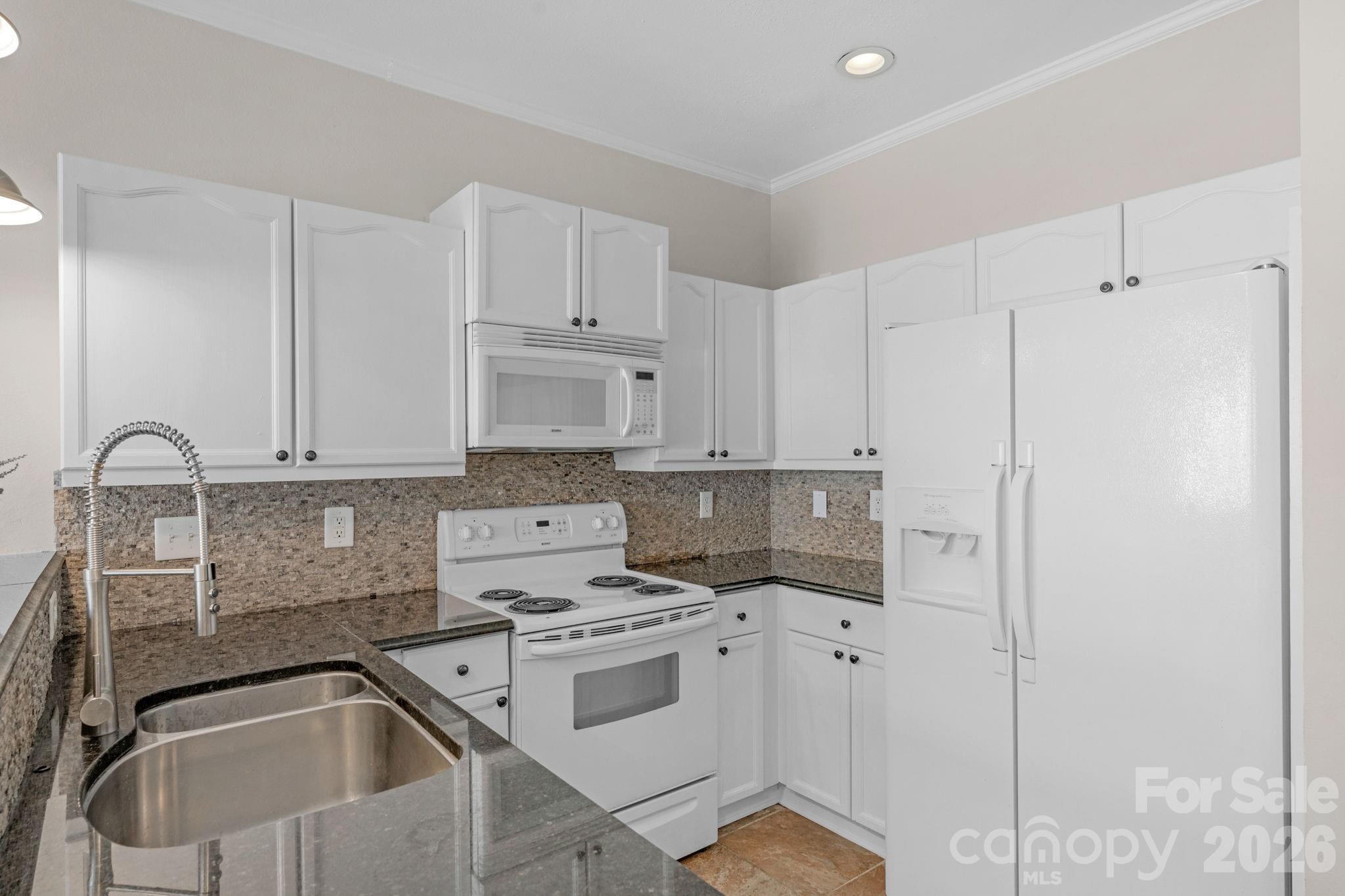 1021 Laparc Lane, Indian Trail, NC - photo 13 of 46