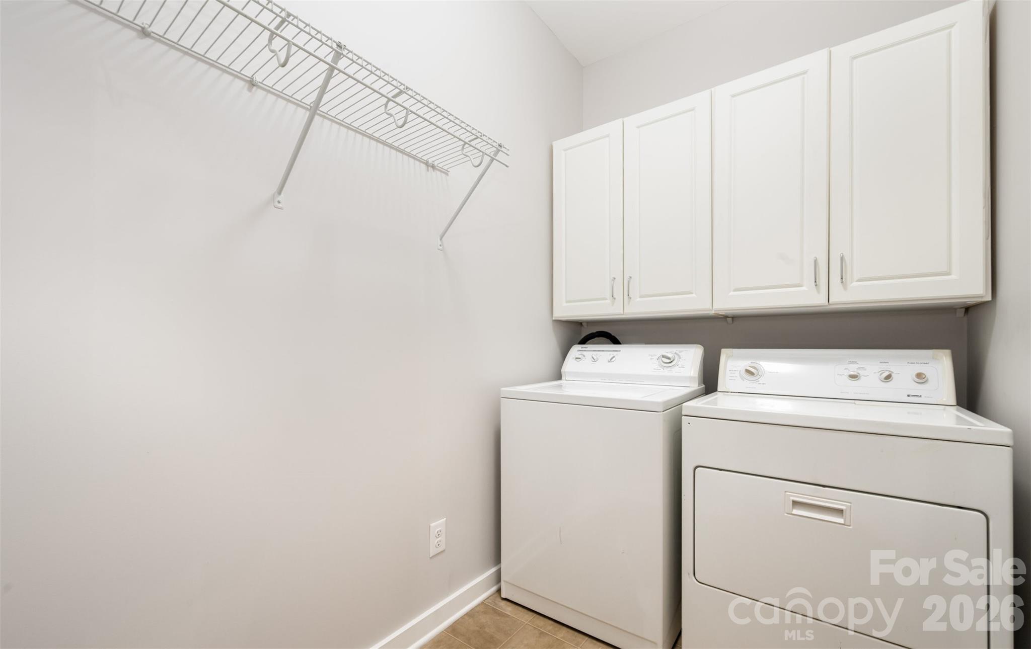 4822 Tradd Circle, Monroe, NC - photo 11 of 22