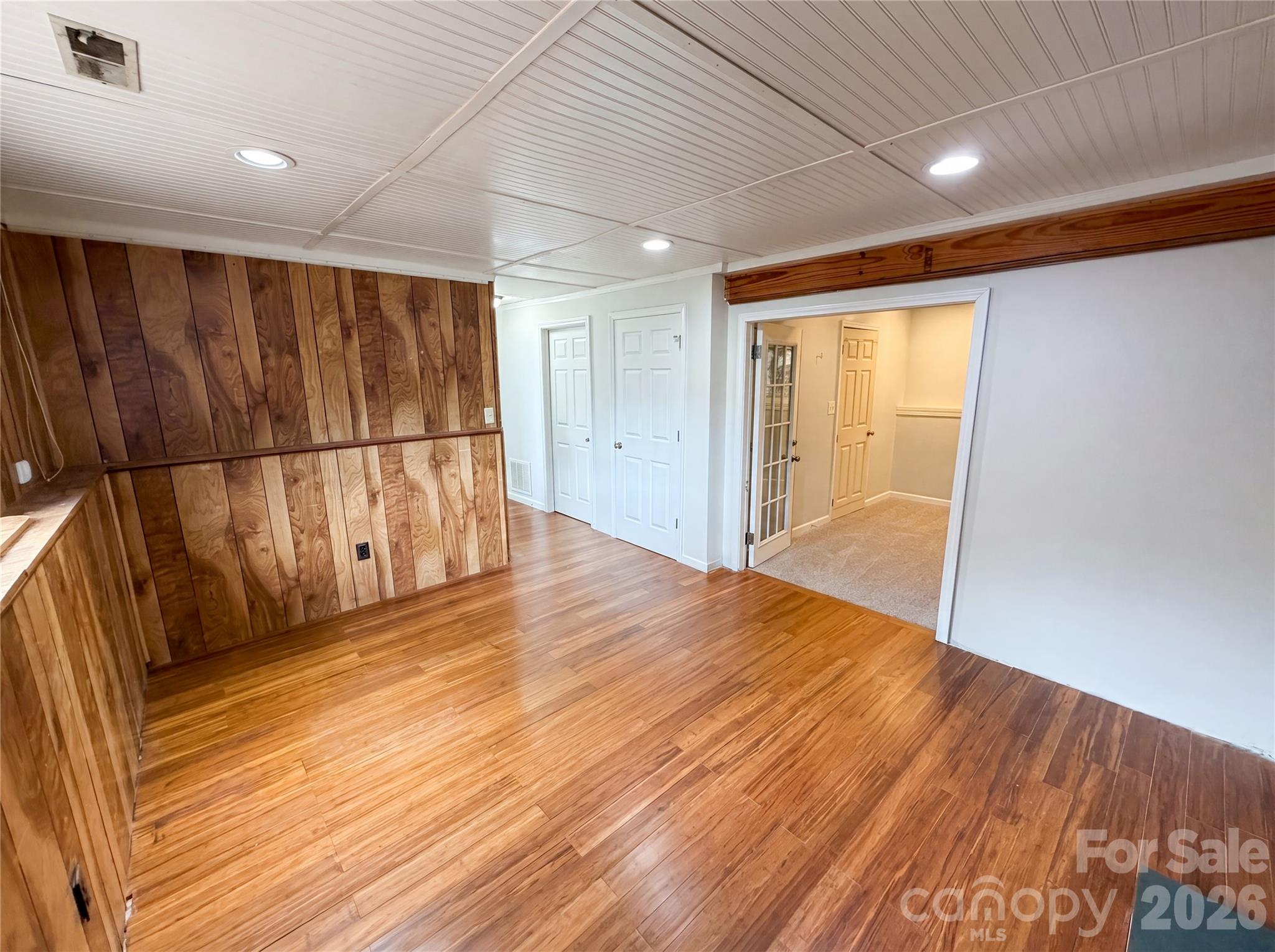 Photo 15 of 7827 Mallen Drive, Charlotte, NC