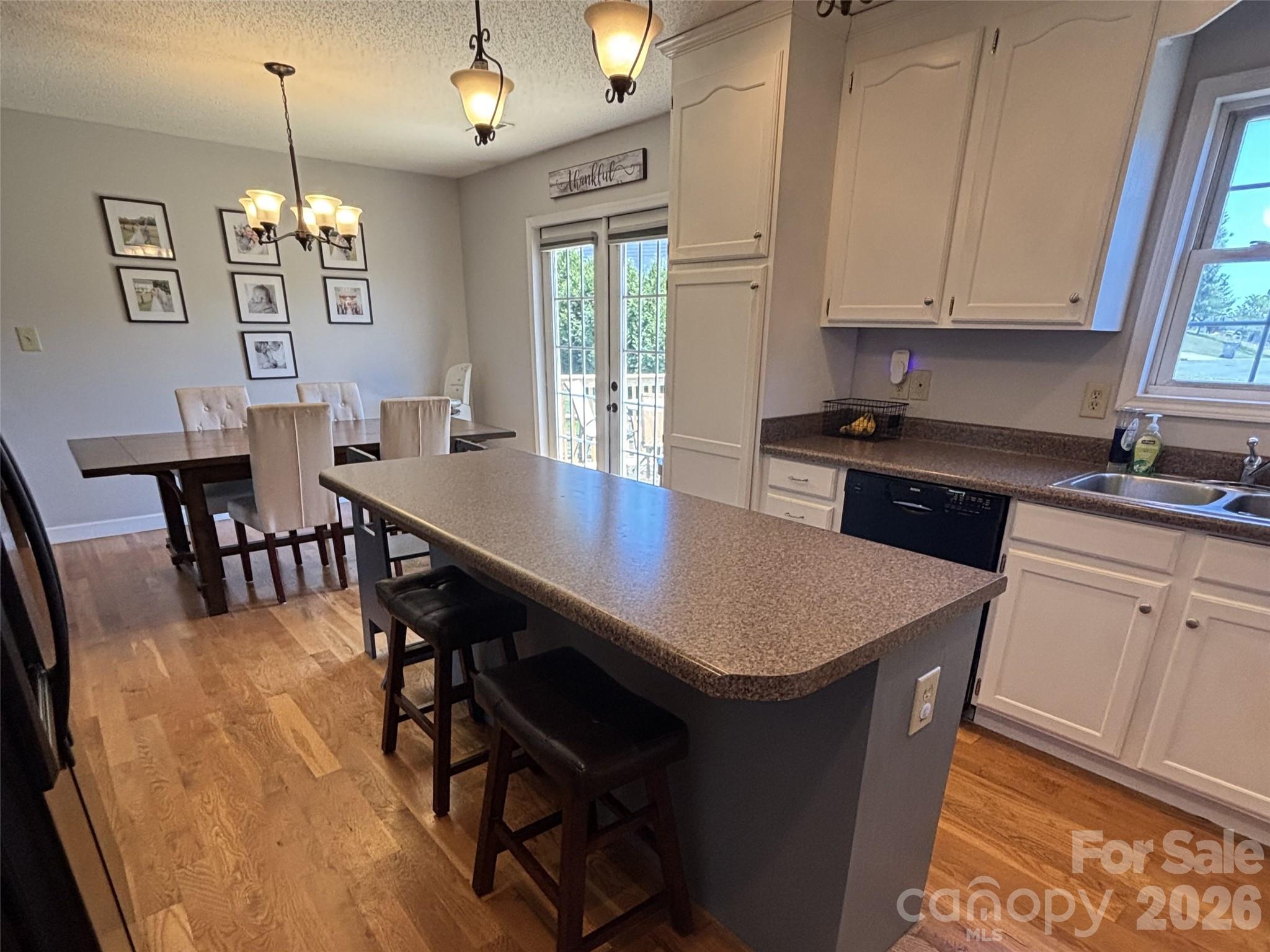 2311 Merts Way, Hudson, NC - photo 9 of 32