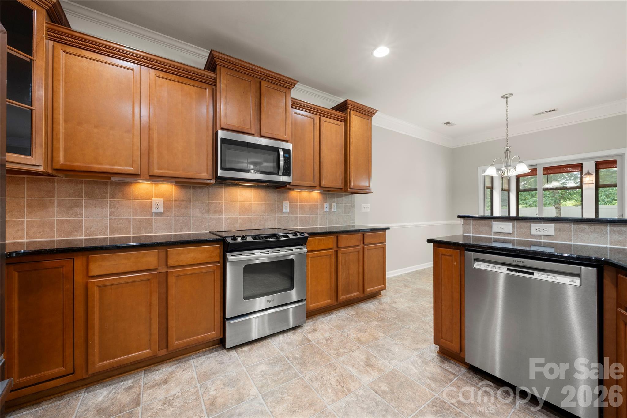 Photo 9 of 523 Danson Drive, Fort Mill, SC