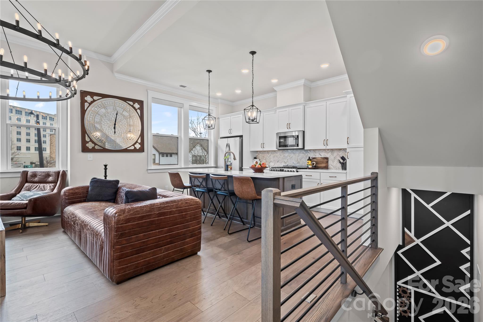 Photo 13 of 5953 Ardrey Kell Road, Charlotte, NC