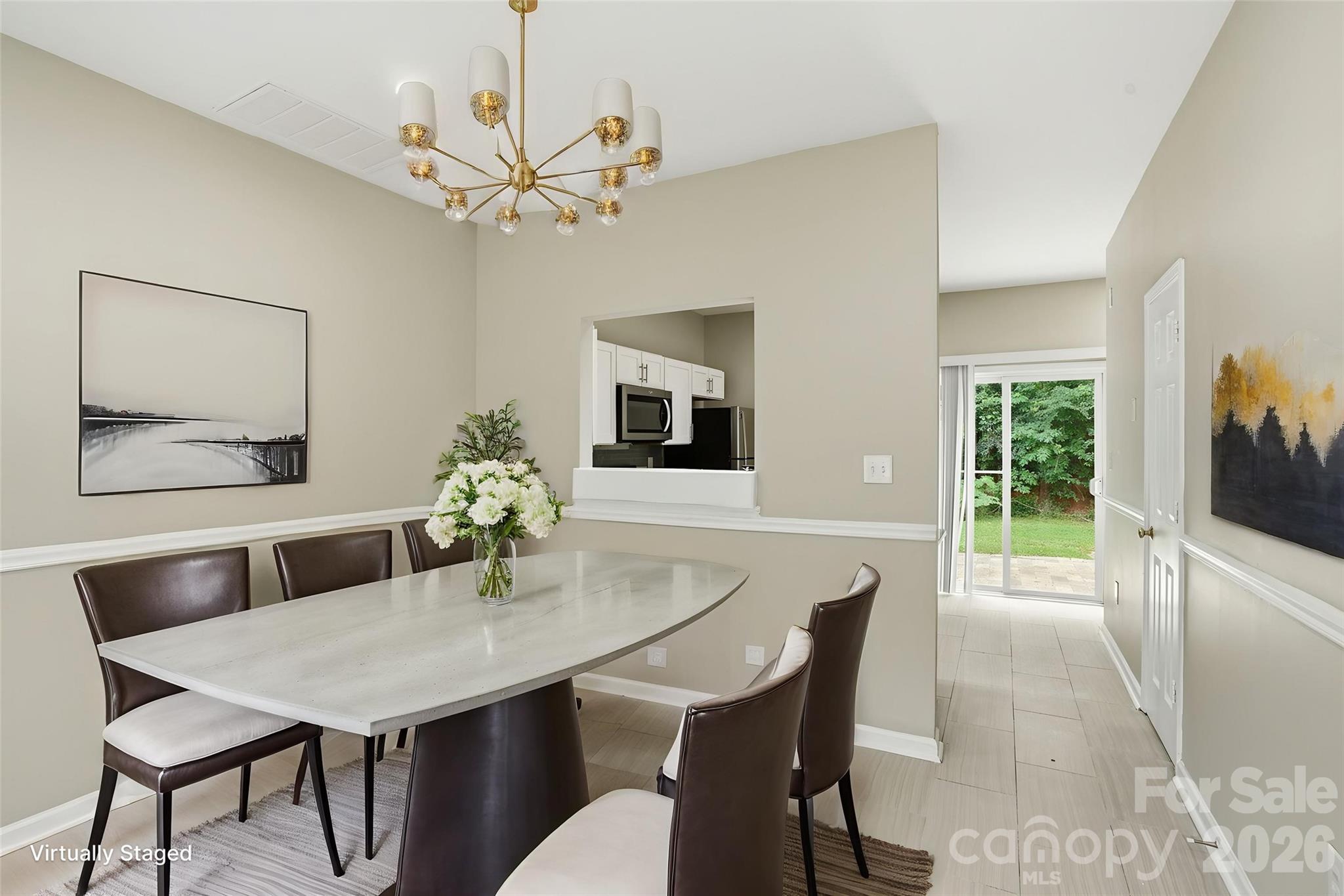 Photo 6 of 5232 Javitz Road, Charlotte, NC
